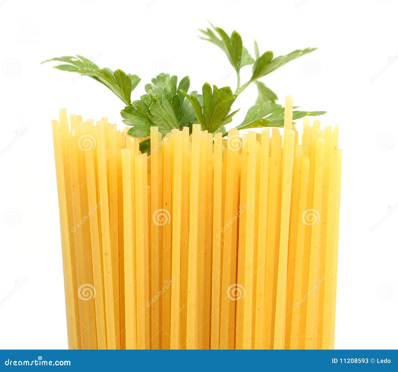 Spaghetti stock image. Image of pasta, food, fresh, cooking - 11208593
