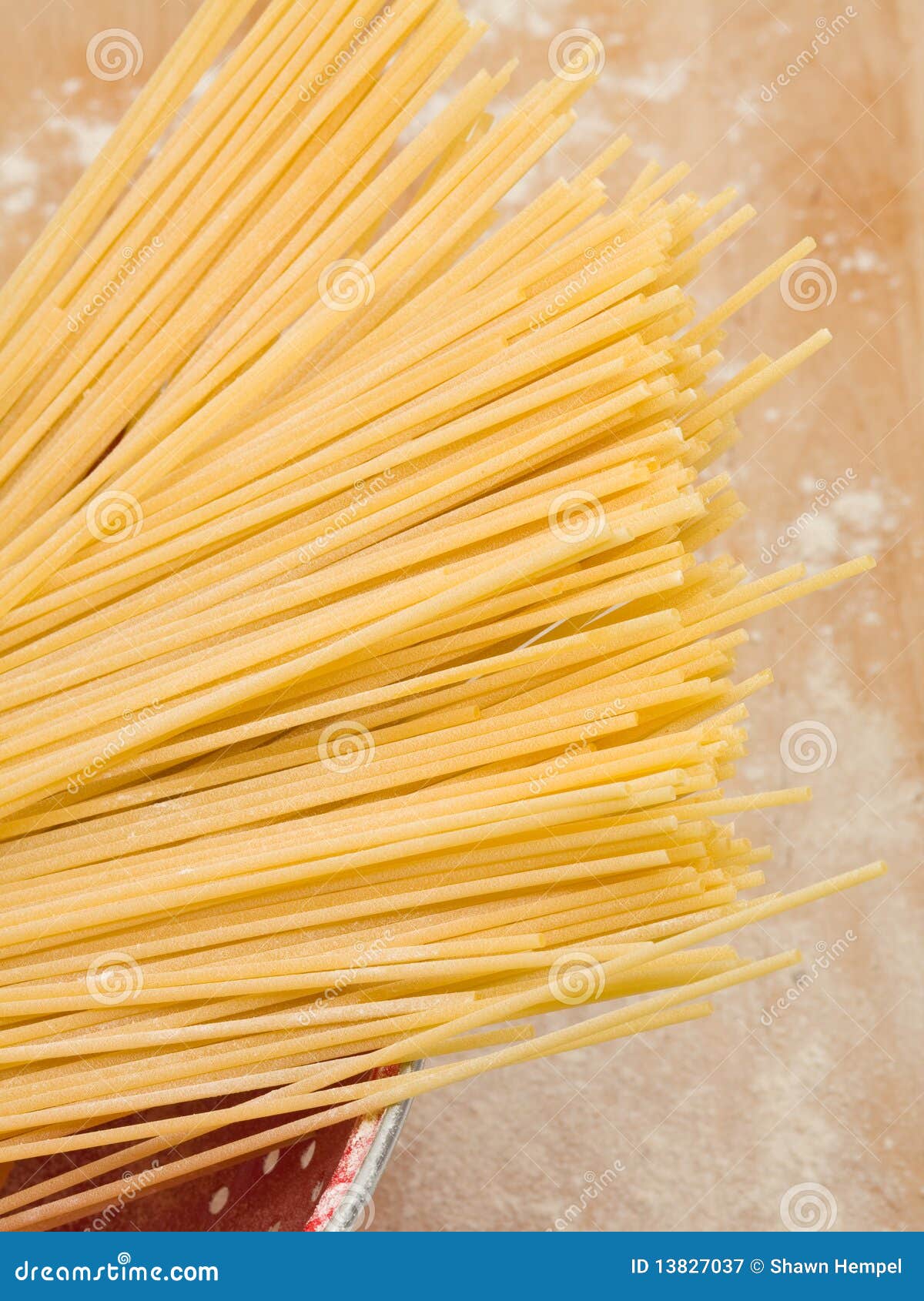 Spaghetti stock image. Image of cuisine, culture, health - 13827037