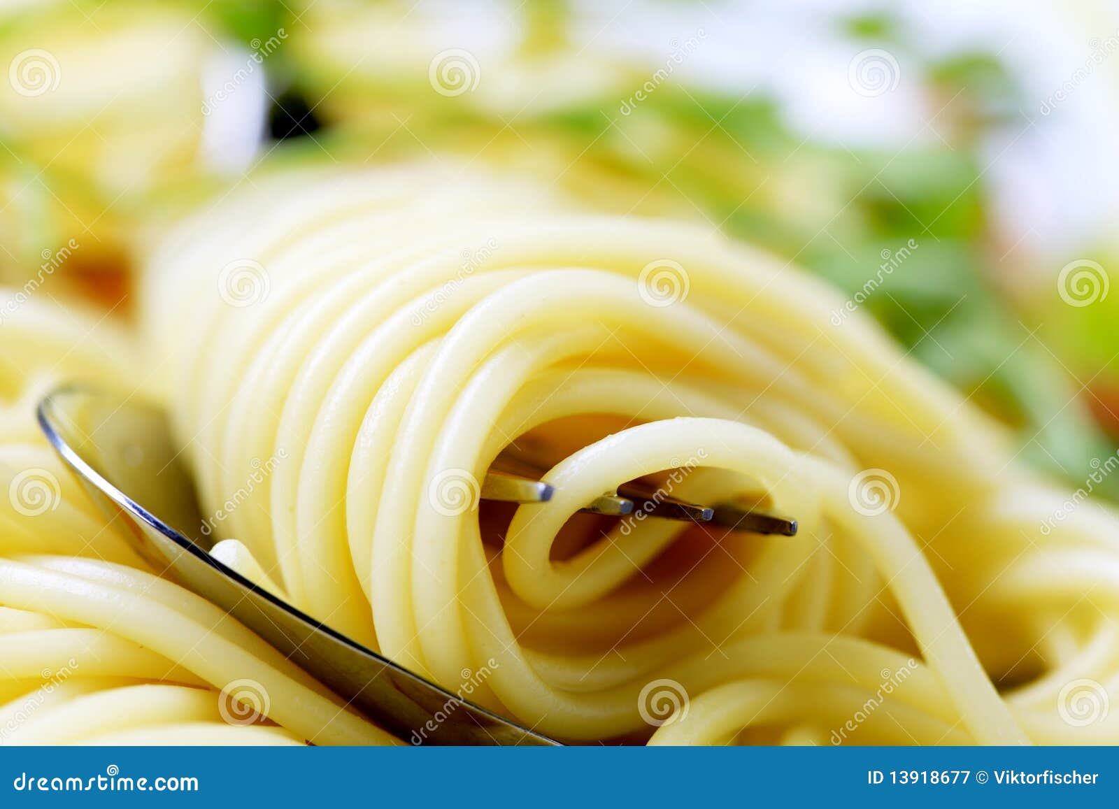Spaghetti stock image. Image of twirled, cooked, dish - 13918677