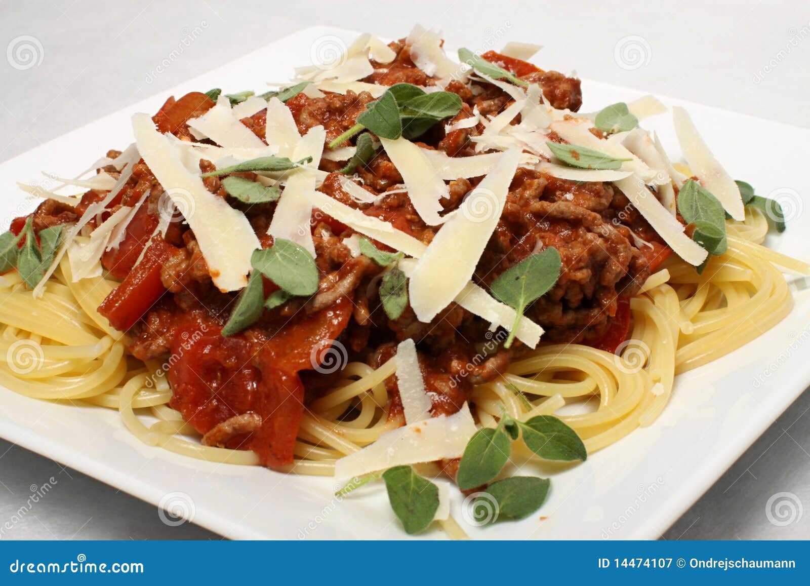 Spaghetti stock image. Image of cloth, cheese, pastries - 14474107