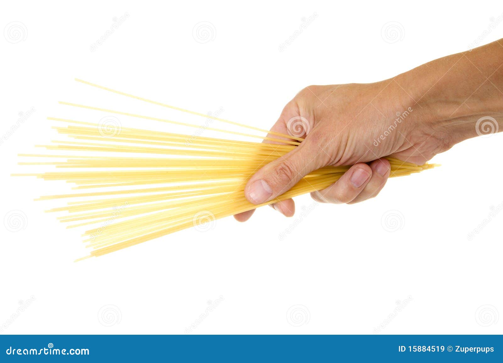 Tubes Spaghetti Pasta In In Quantities - Macaroni Texture Royalty-Free ...