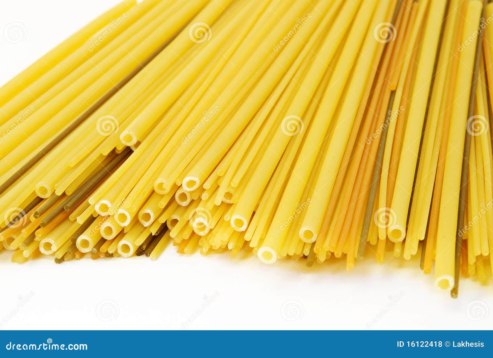 Spaghetti stock photo. Image of nutrition, nutritious - 16122418