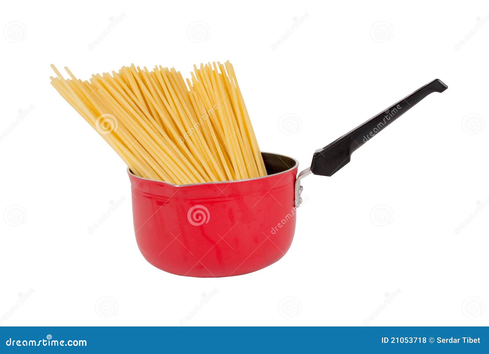 Spaghetti Falling Pot Stock Photos - Download 10 Royalty Free Photos