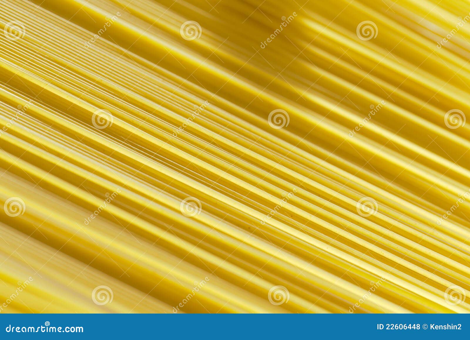 Spaghetti stock photo. Image of meal, cooking, product - 22606448