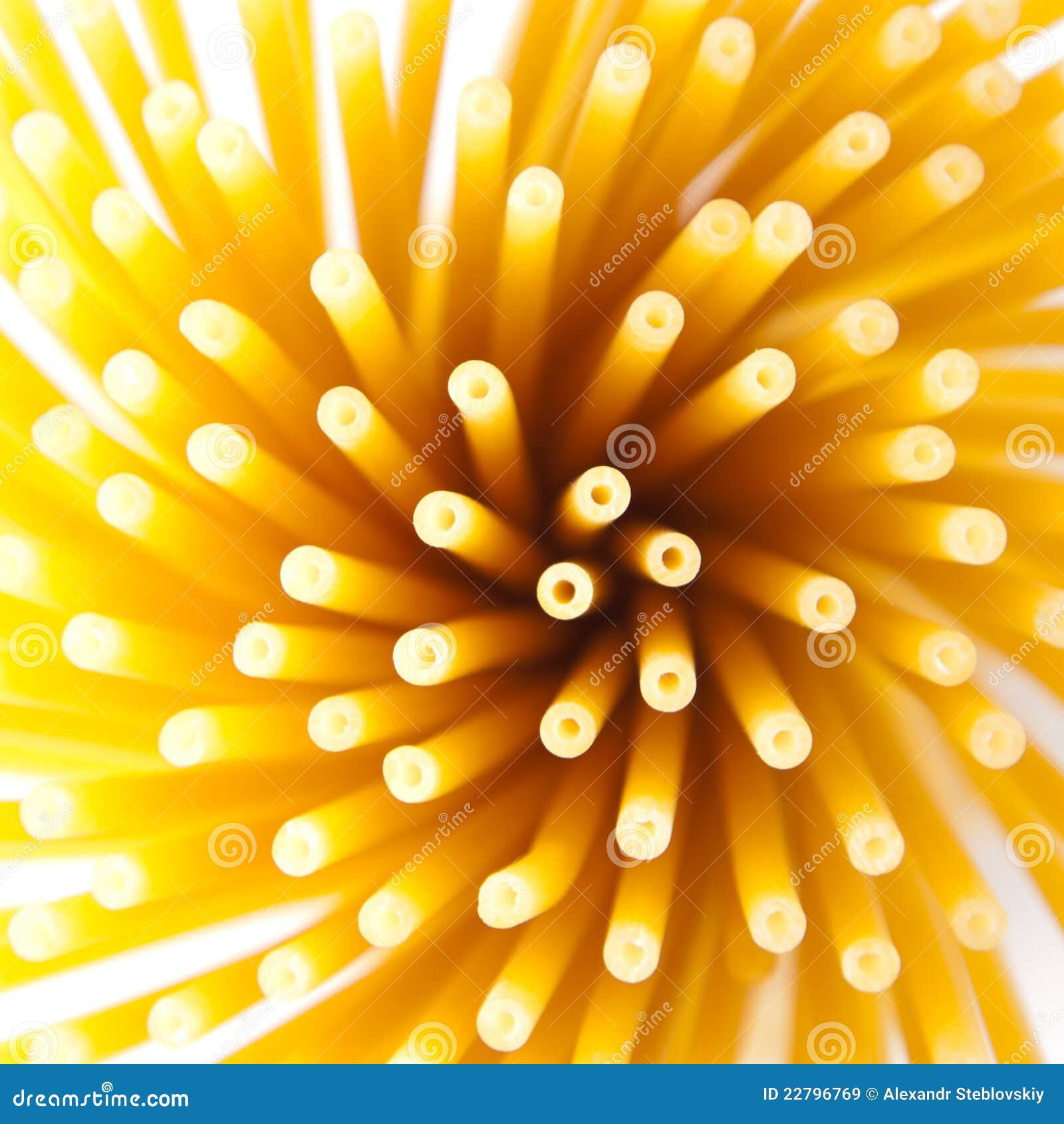 Spaghetti stock image. Image of cooking, delicious, italy - 22796769