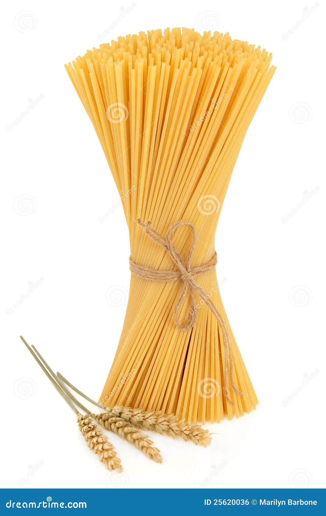 Spaghetti stock photo. Image of background, spaghetti - 25620036