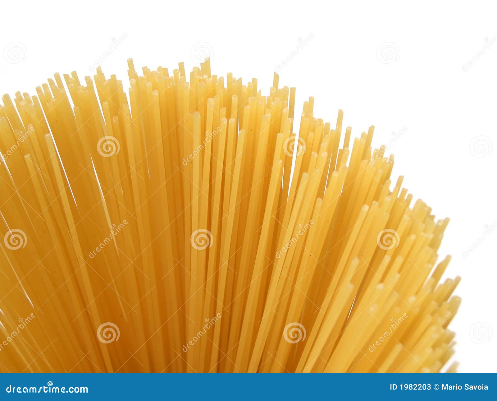 Spaghetti arc stock image. Image of fresh, healthy, health - 1982203