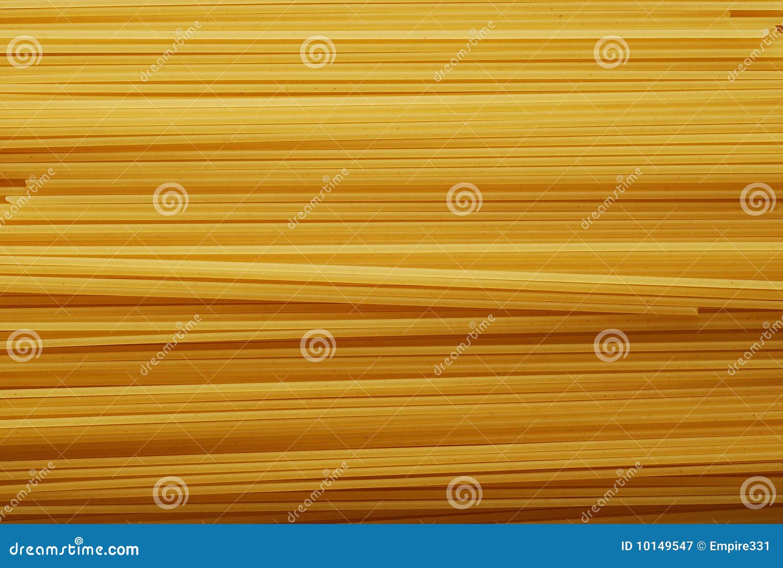 Spaghetti Background Wallpaper Stock Photo | CartoonDealer.com #178569384