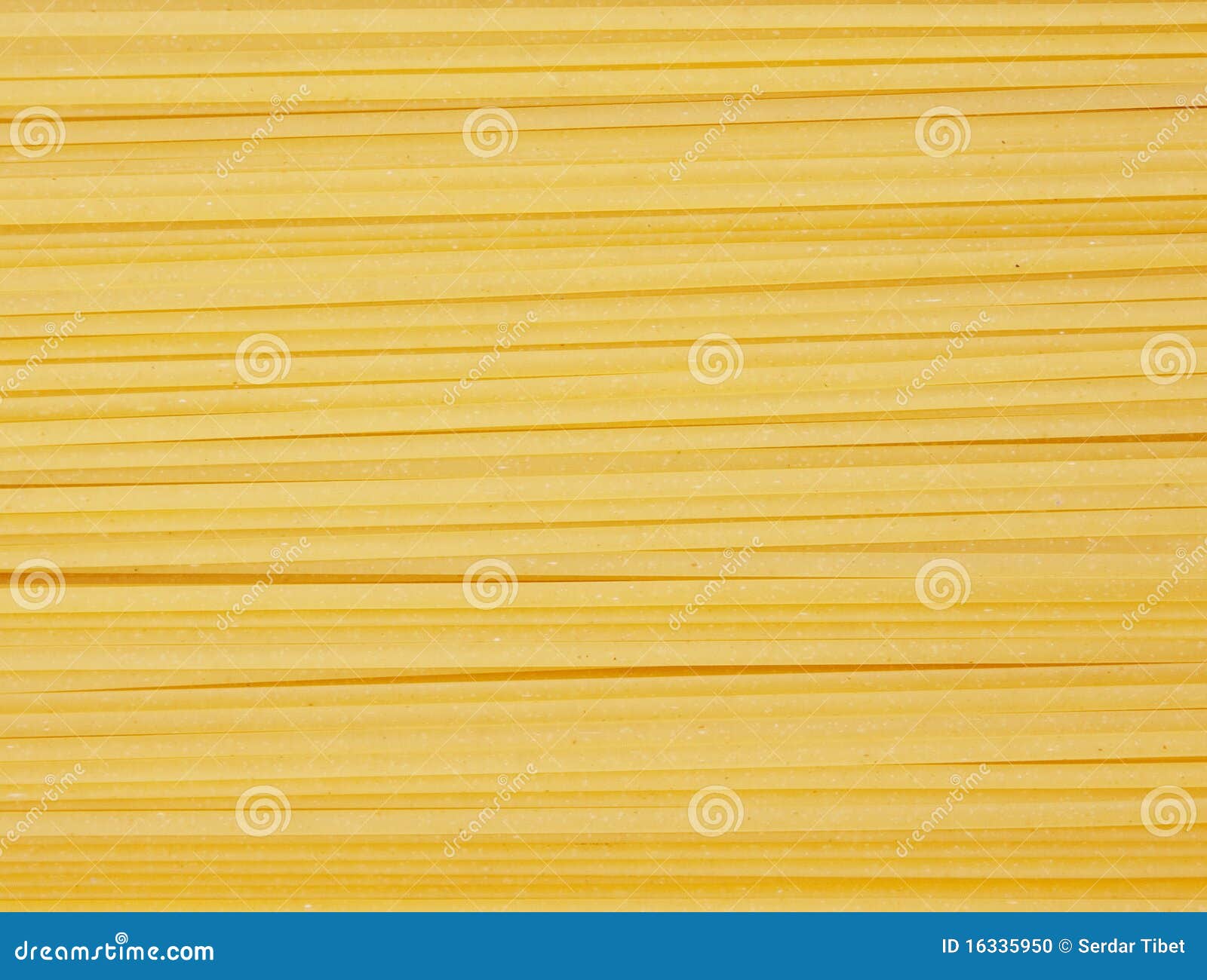 Spaghetti Background Wallpaper Stock Photo | CartoonDealer.com #178569384