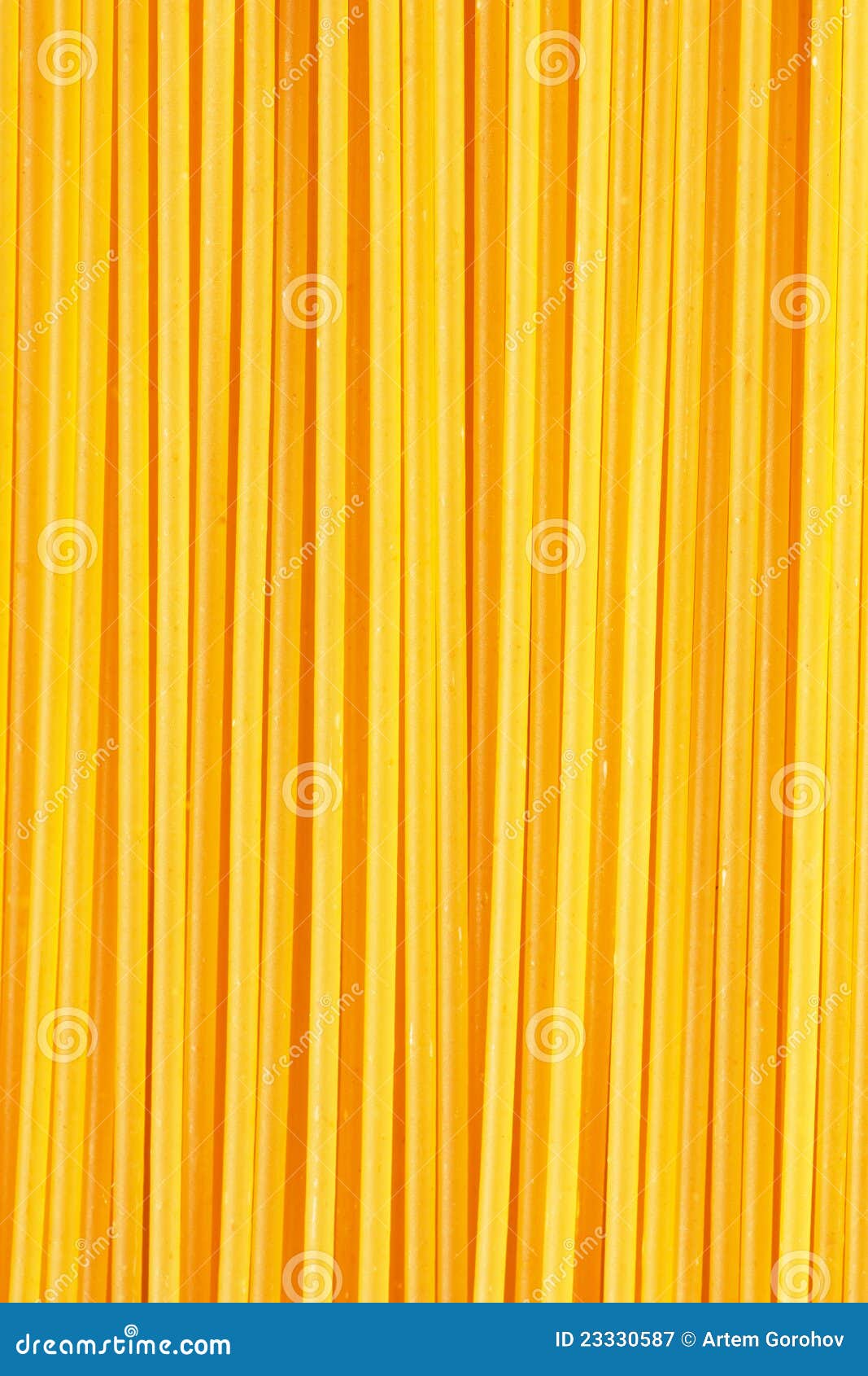 Spaghetti Background Stock Image | CartoonDealer.com #23330587