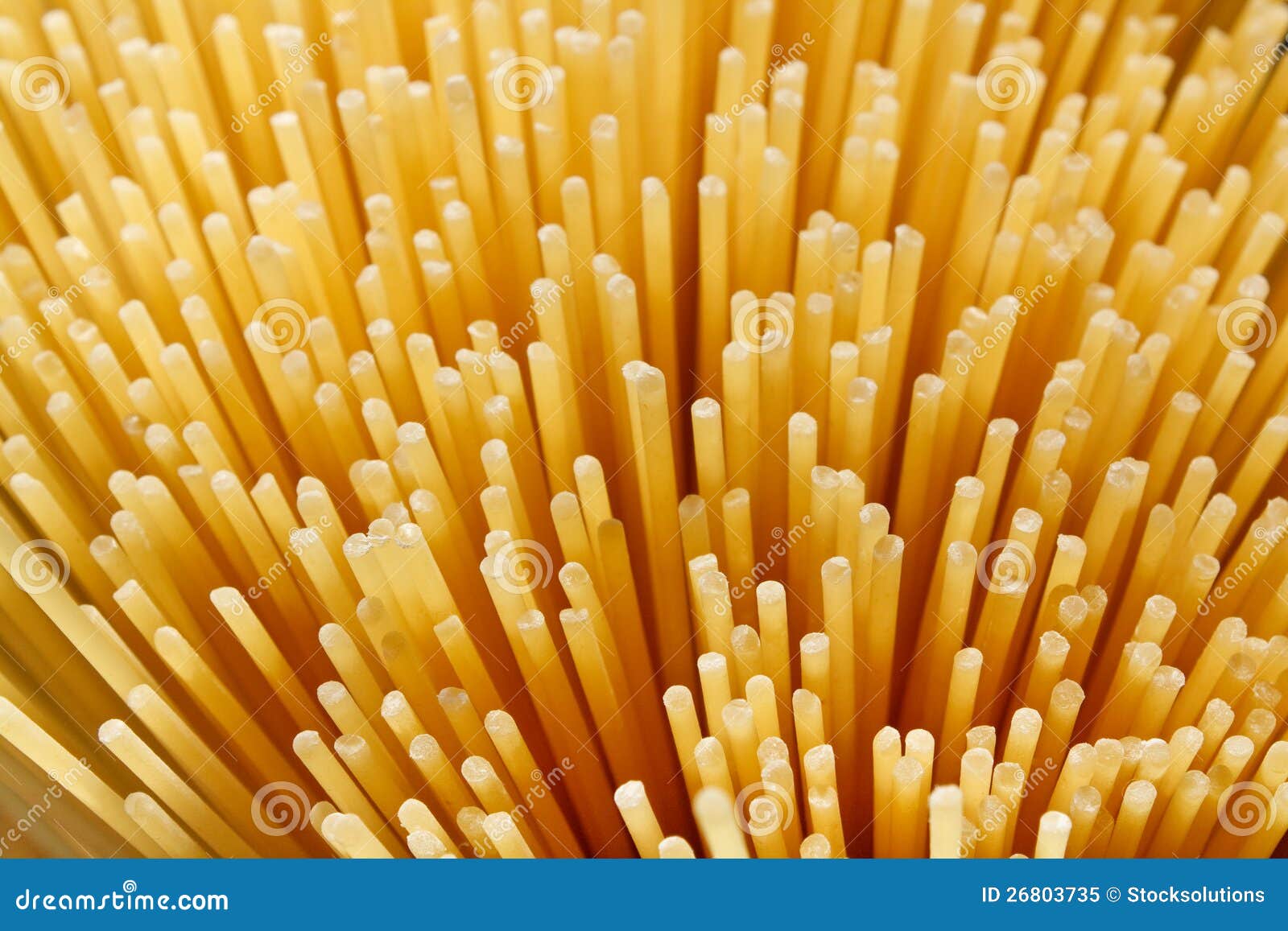 Spaghetti Background Stock Image | CartoonDealer.com #26803735