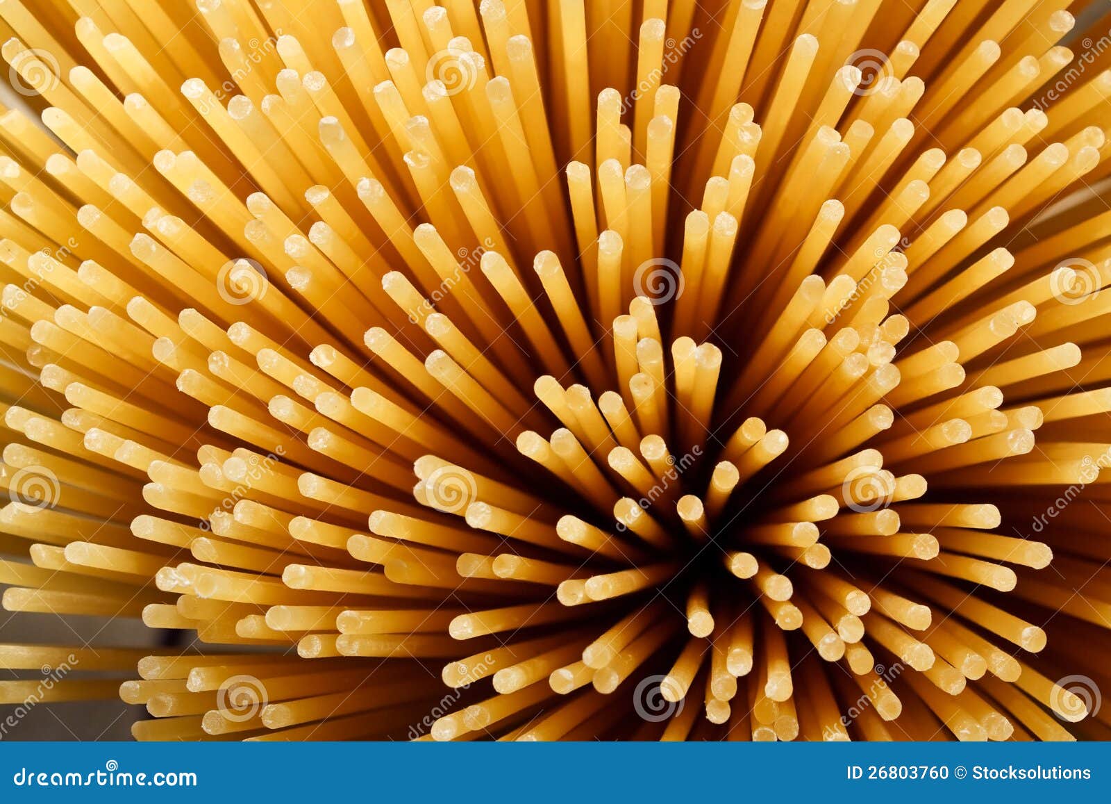 Spaghetti background stock photo. Image of contemporary - 26803760