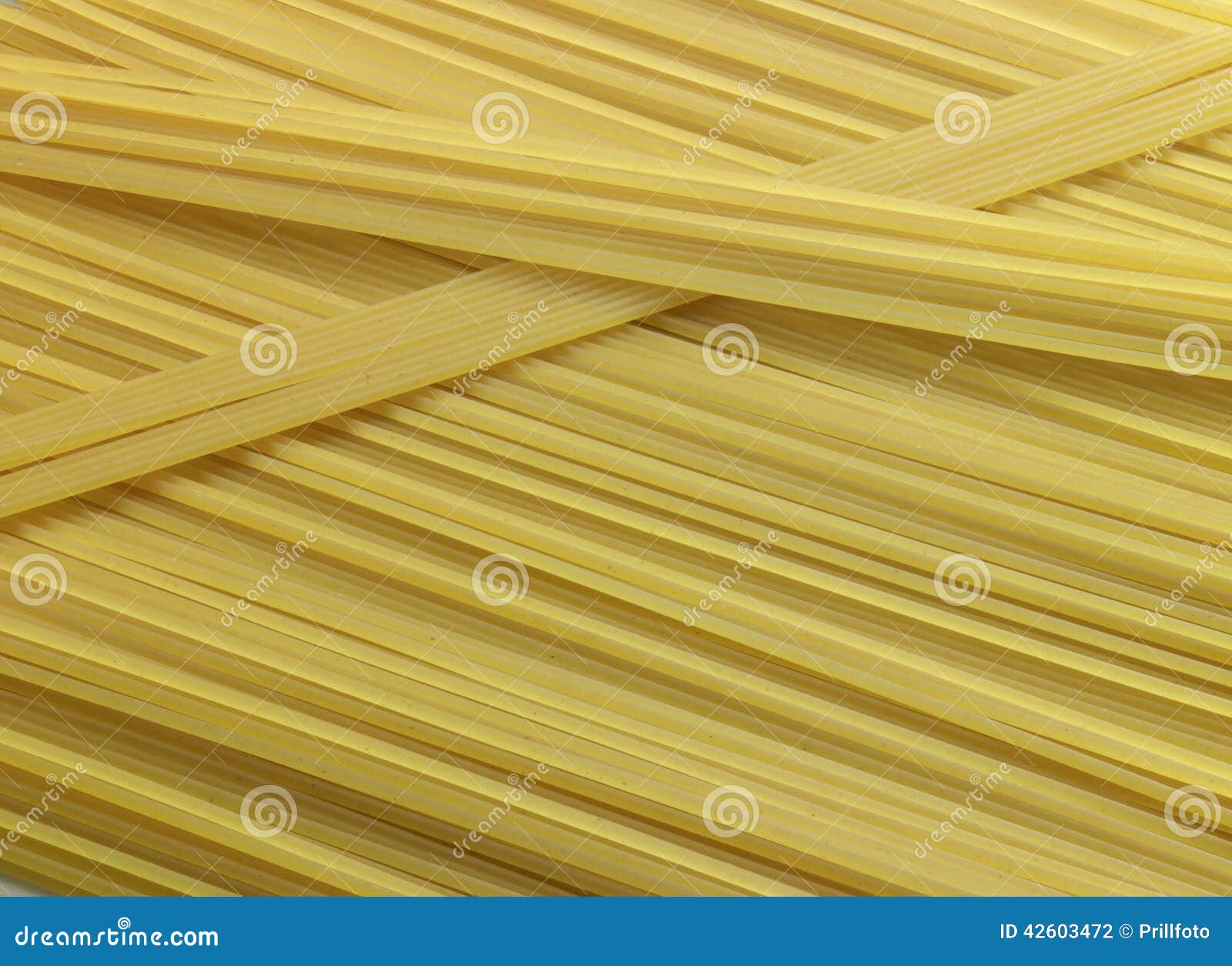 Spaghetti background stock photo. Image of abstract, striped - 42603472