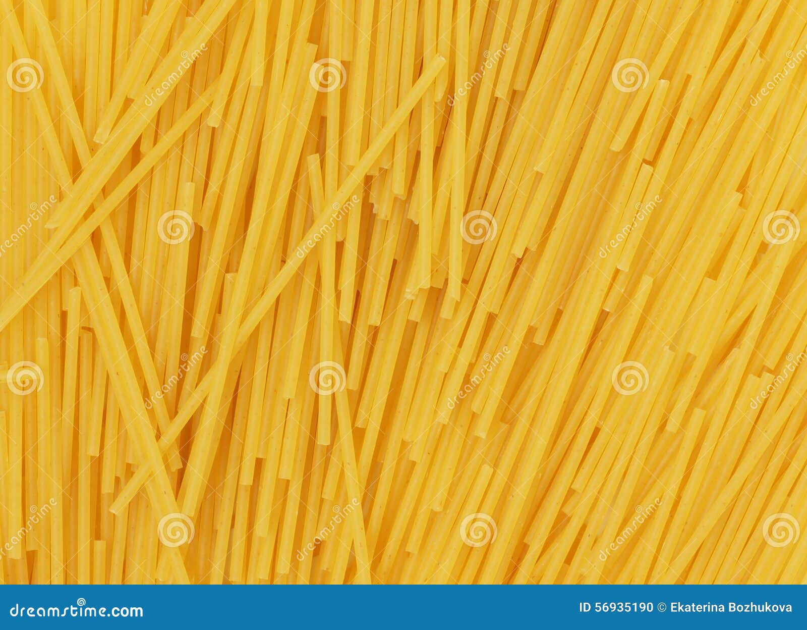 Spaghetti. Background. stock photo. Image of cuisine - 56935190