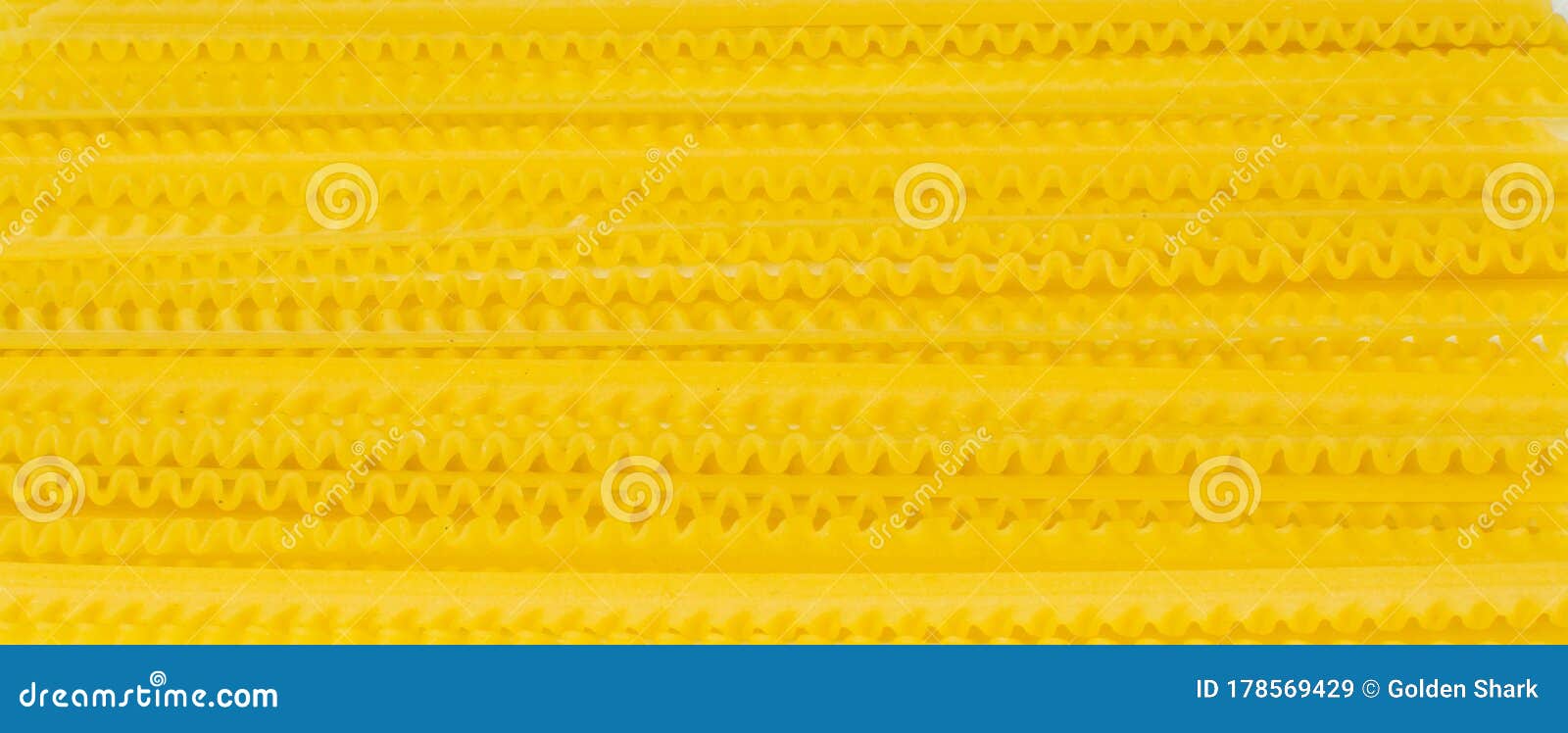 Spaghetti Background Wallpaper Stock Image - Image of background ...