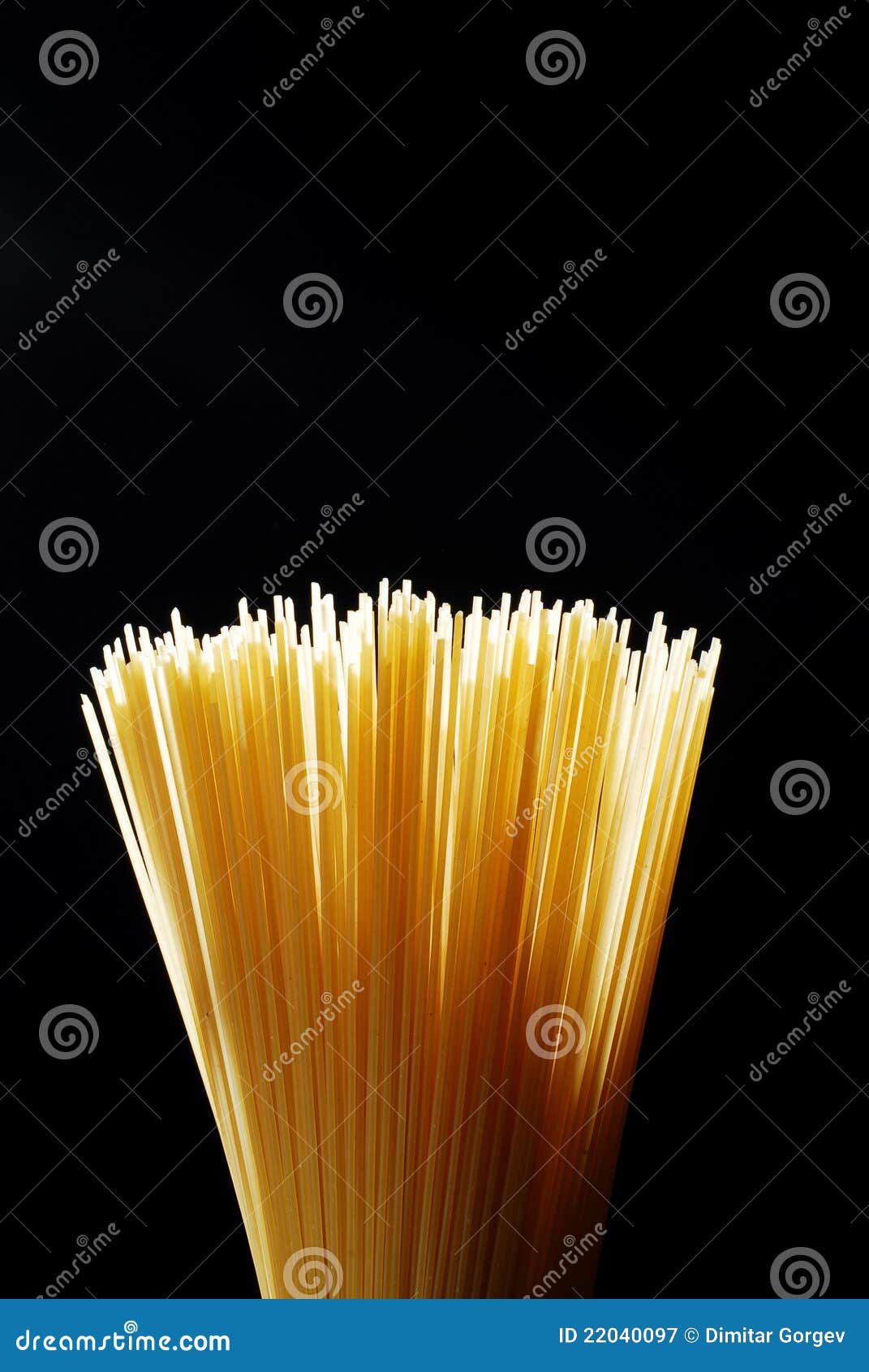 Tubes Spaghetti Pasta In In Quantities - Macaroni Texture Royalty-Free ...