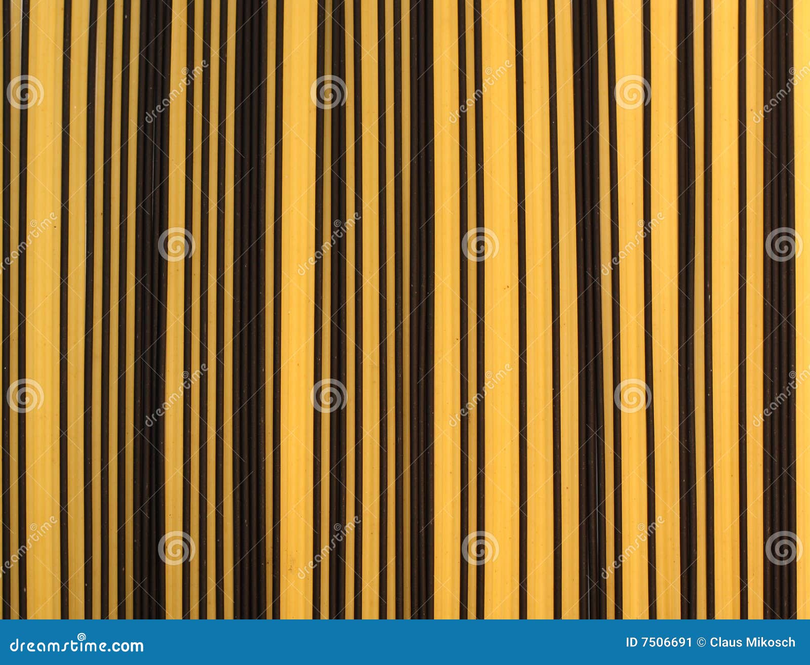 Spaghetti Barcode stock image. Image of barcode, squid - 7506691