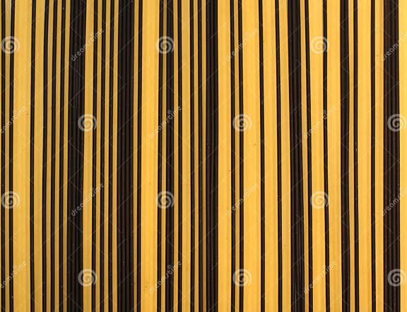 Spaghetti Barcode stock image. Image of barcode, squid - 7506691