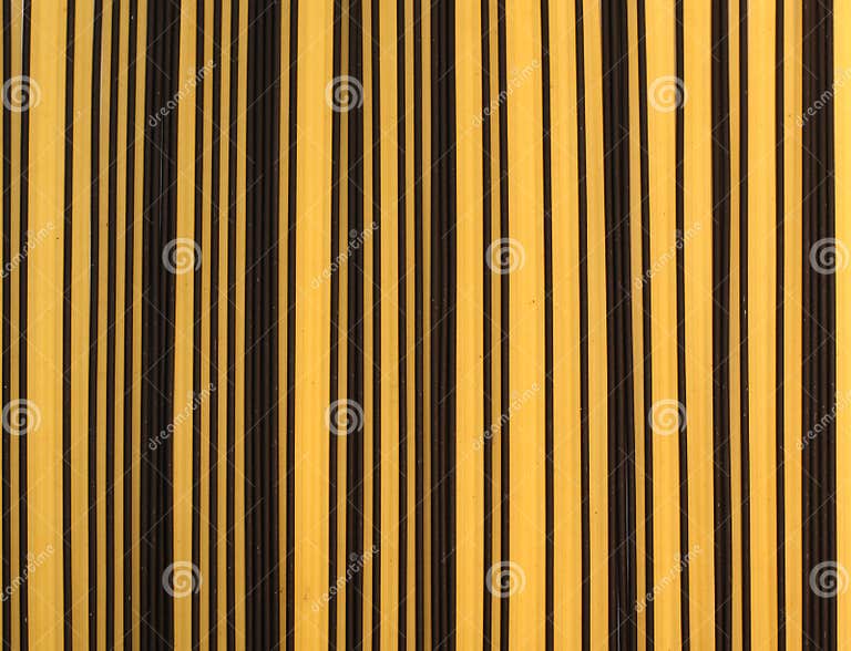 Spaghetti Barcode stock image. Image of barcode, squid - 7506691