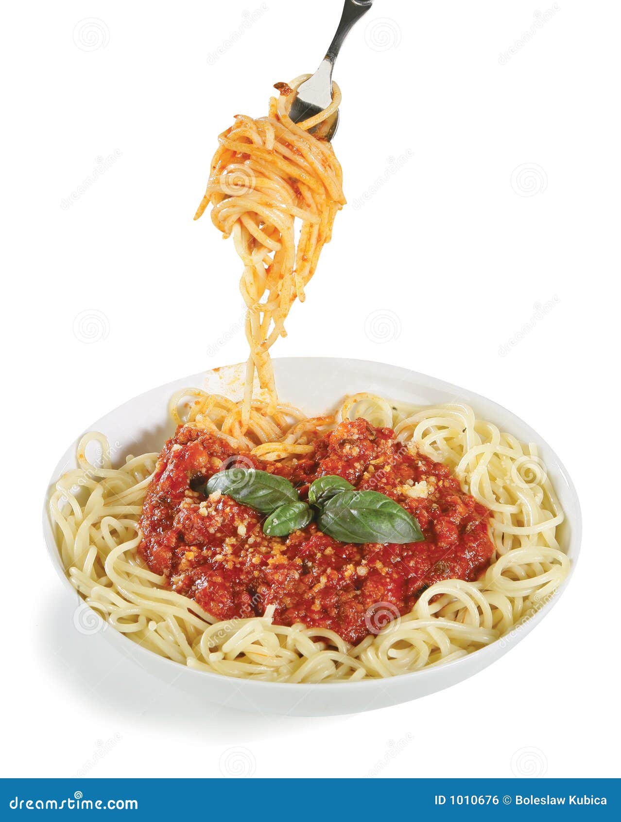 Blackvector Stock Photos Missing From Results | CartoonDealer.com