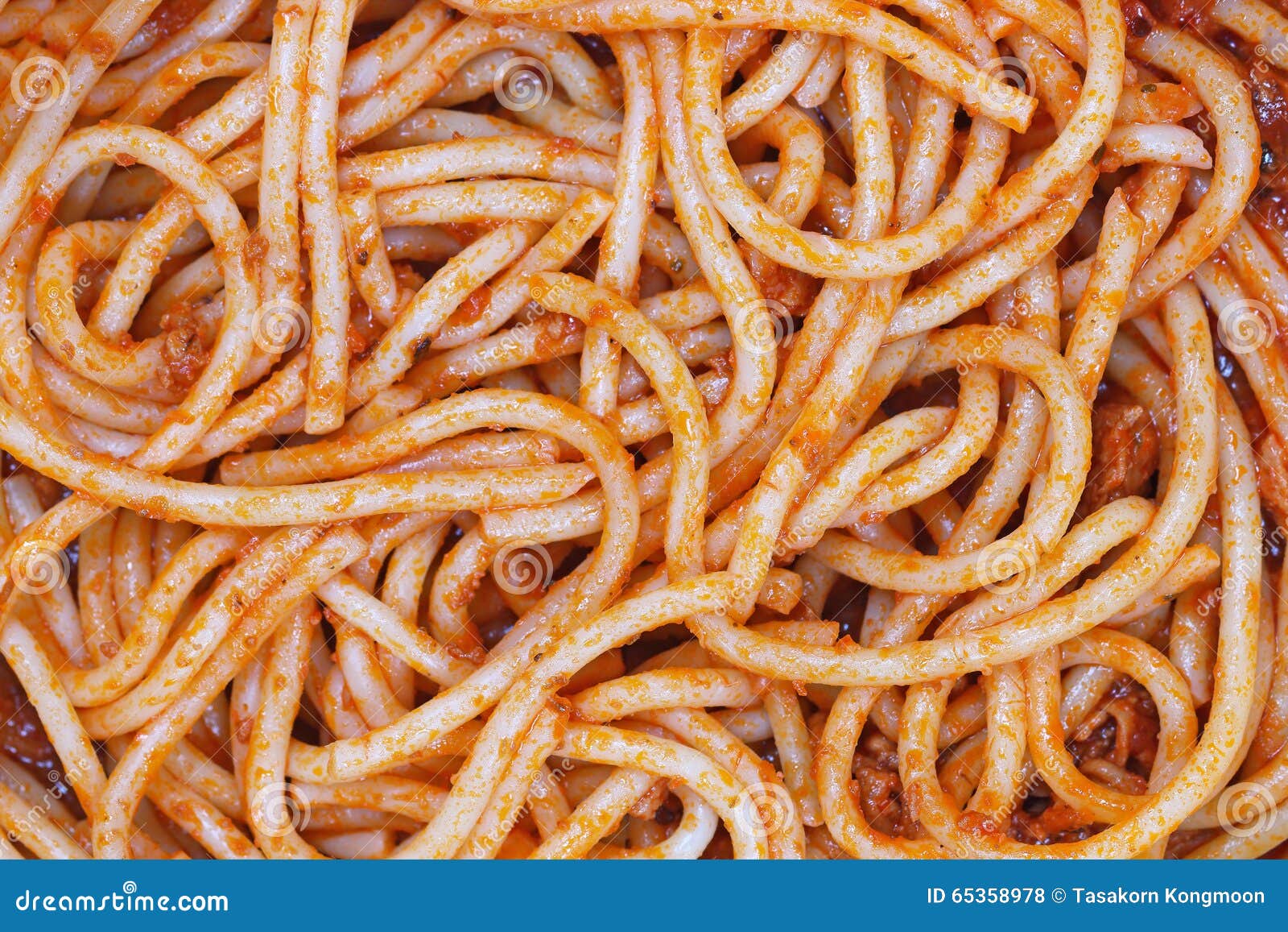 12,817 Spaghetti Pattern Stock Photos - Free & Royalty-Free Stock ...