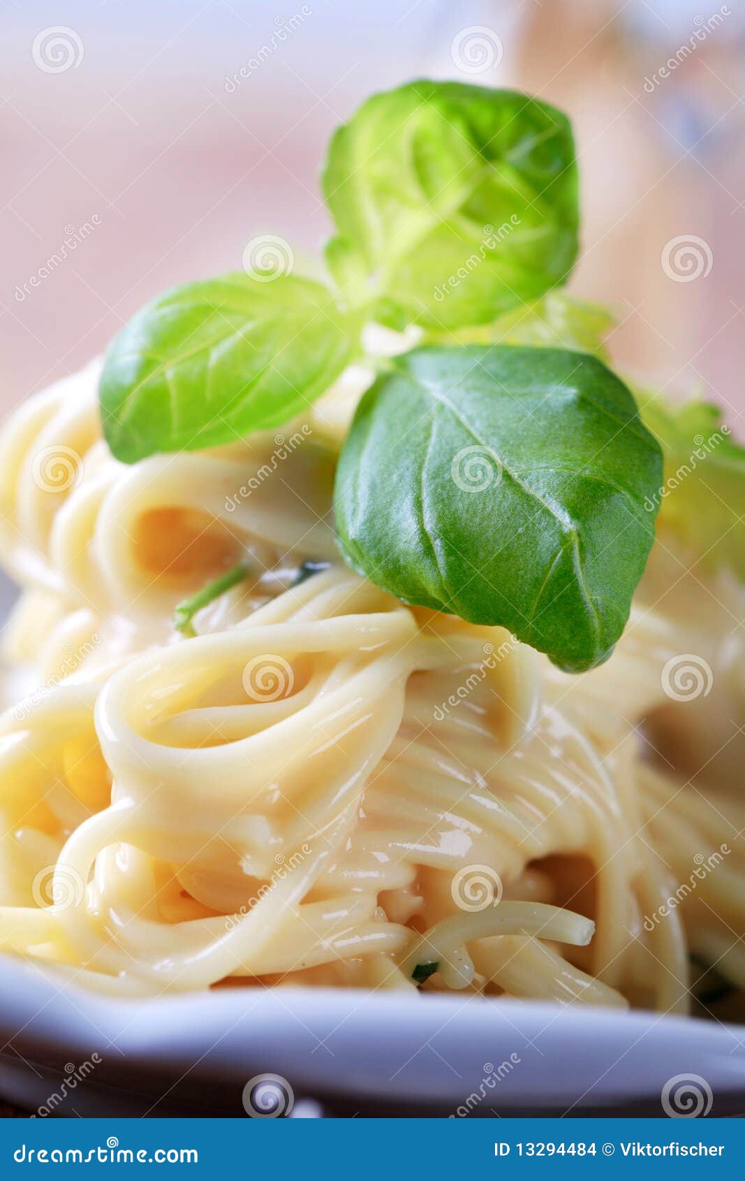 78,293 Spaghetti Cheese Sauce Stock Photos - Free & Royalty-Free Stock ...