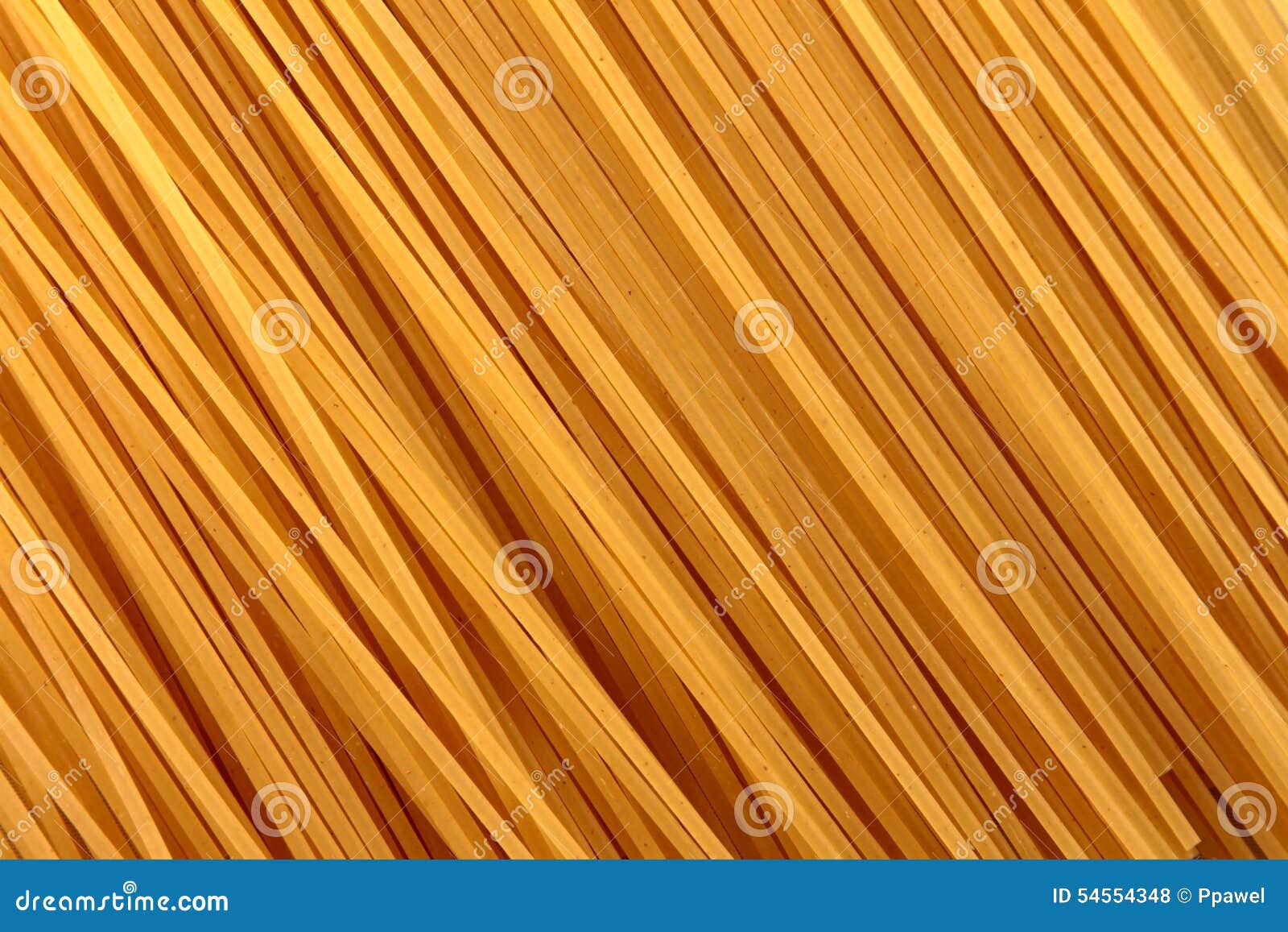 Spaghetti stock photo. Image of yellow, grass, plank - 54554348