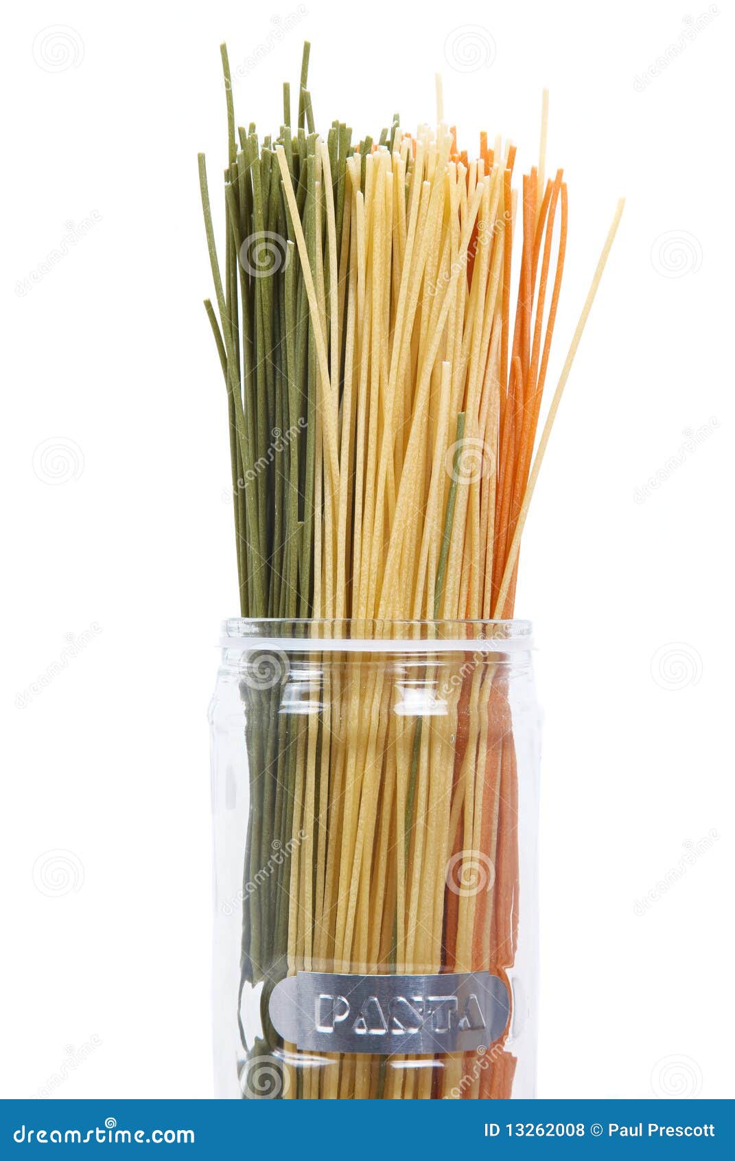 Spaghetti design stock photo. Image of cooking, colored - 13262008
