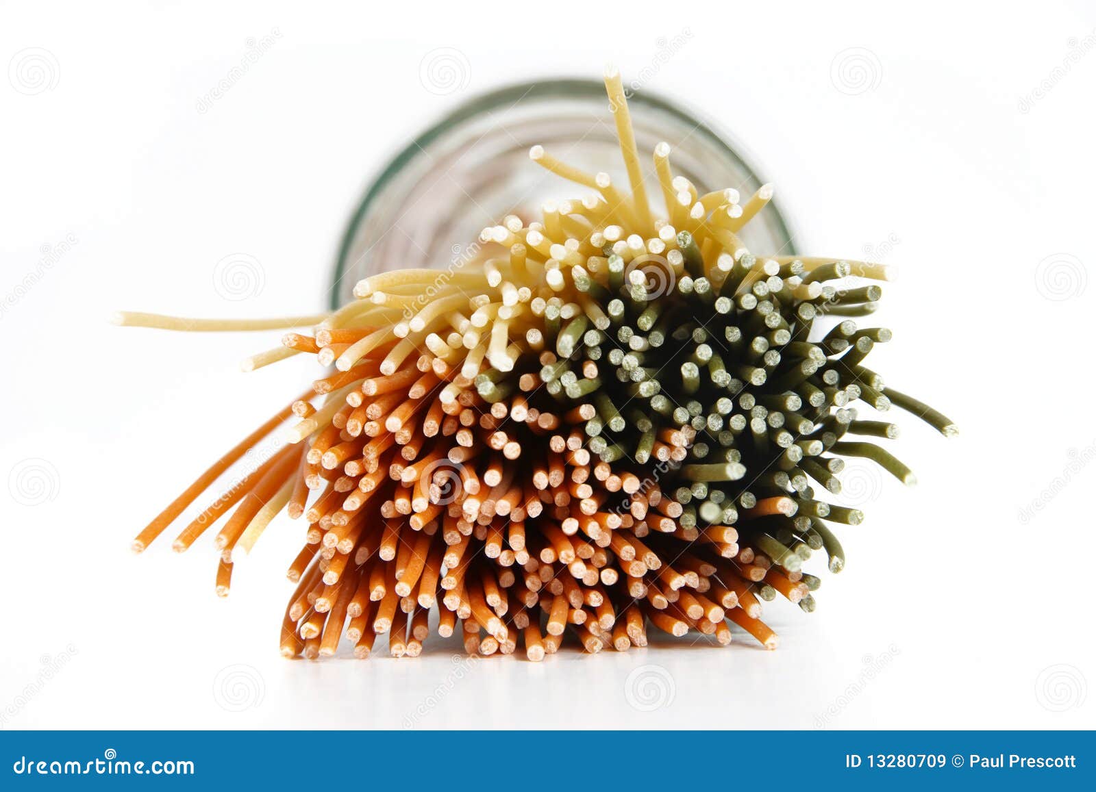 Spaghetti design stock image. Image of colorful, mikado - 13280709