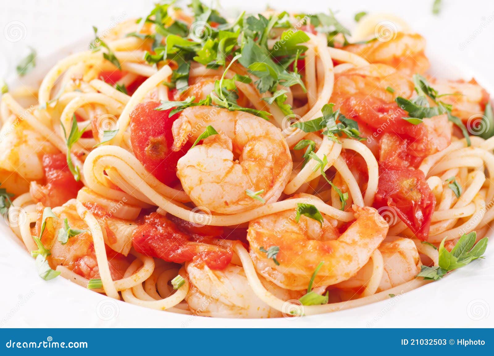 Spaghetti Diablo stock image. Image of dinner, chili - 21032503