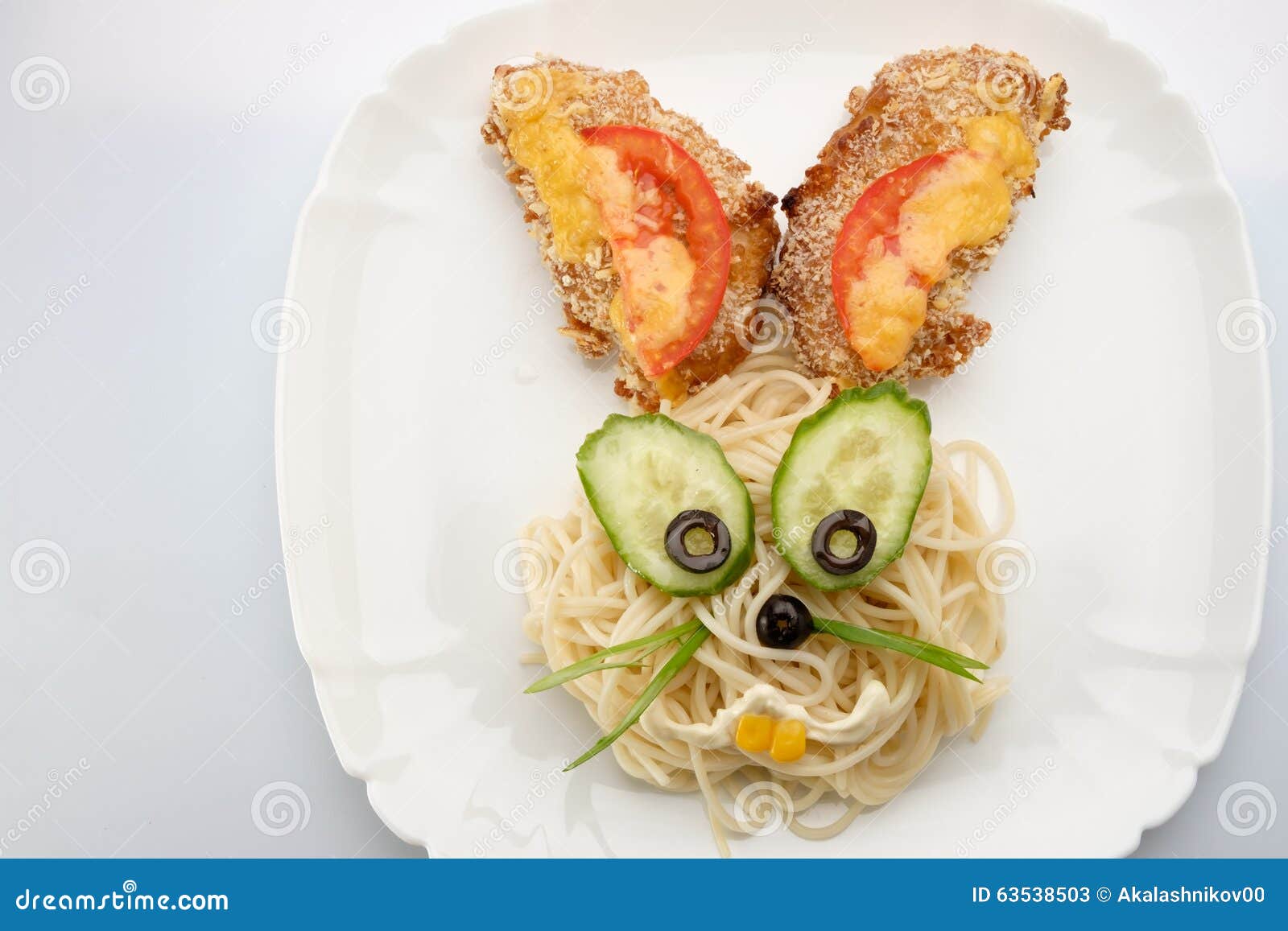 Spaghetti Form Hare Photos - Free & Royalty-Free Stock Photos from ...