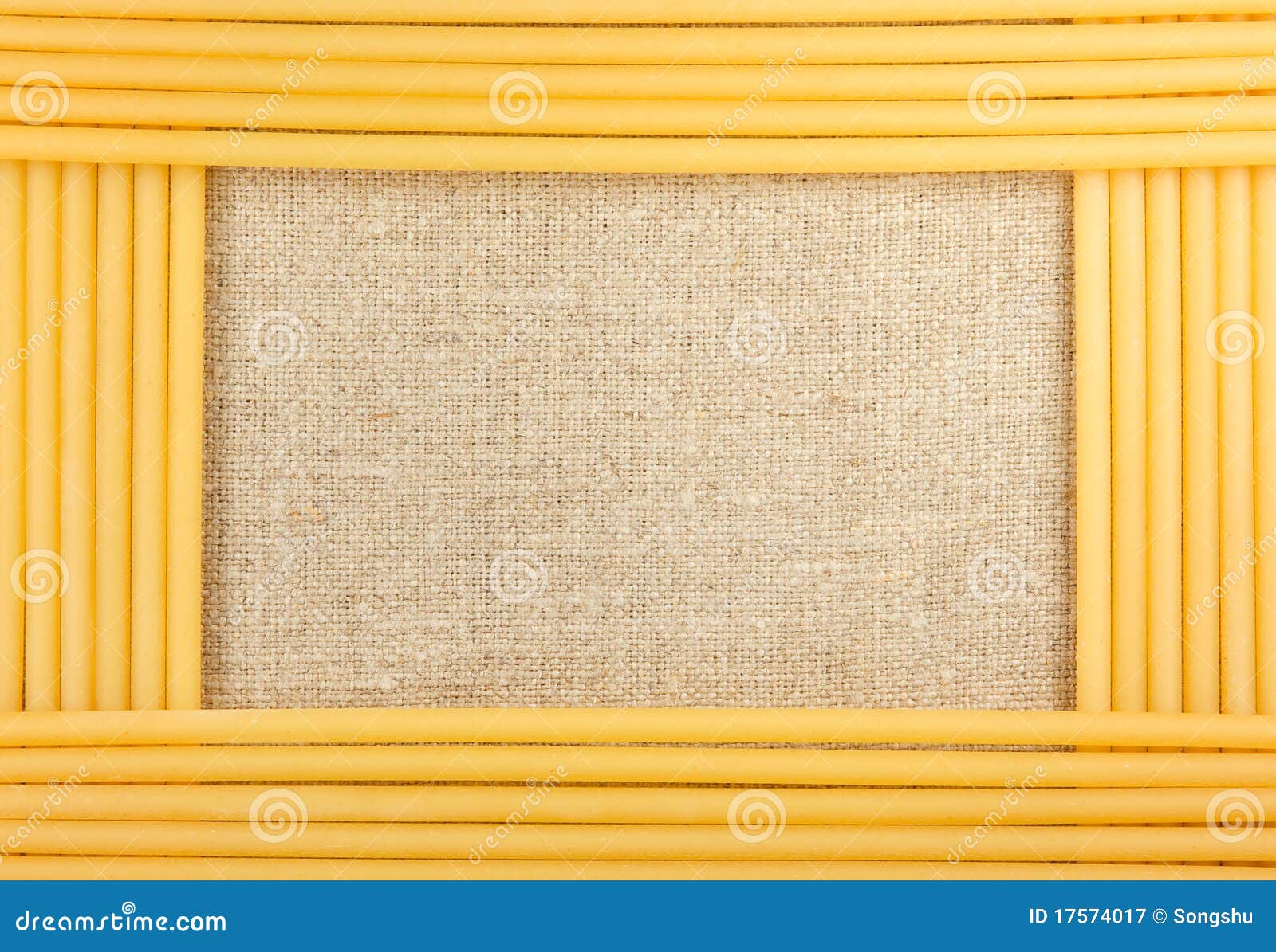 6,201 Spaghetti Frame Photos - Free & Royalty-Free Stock Photos from ...