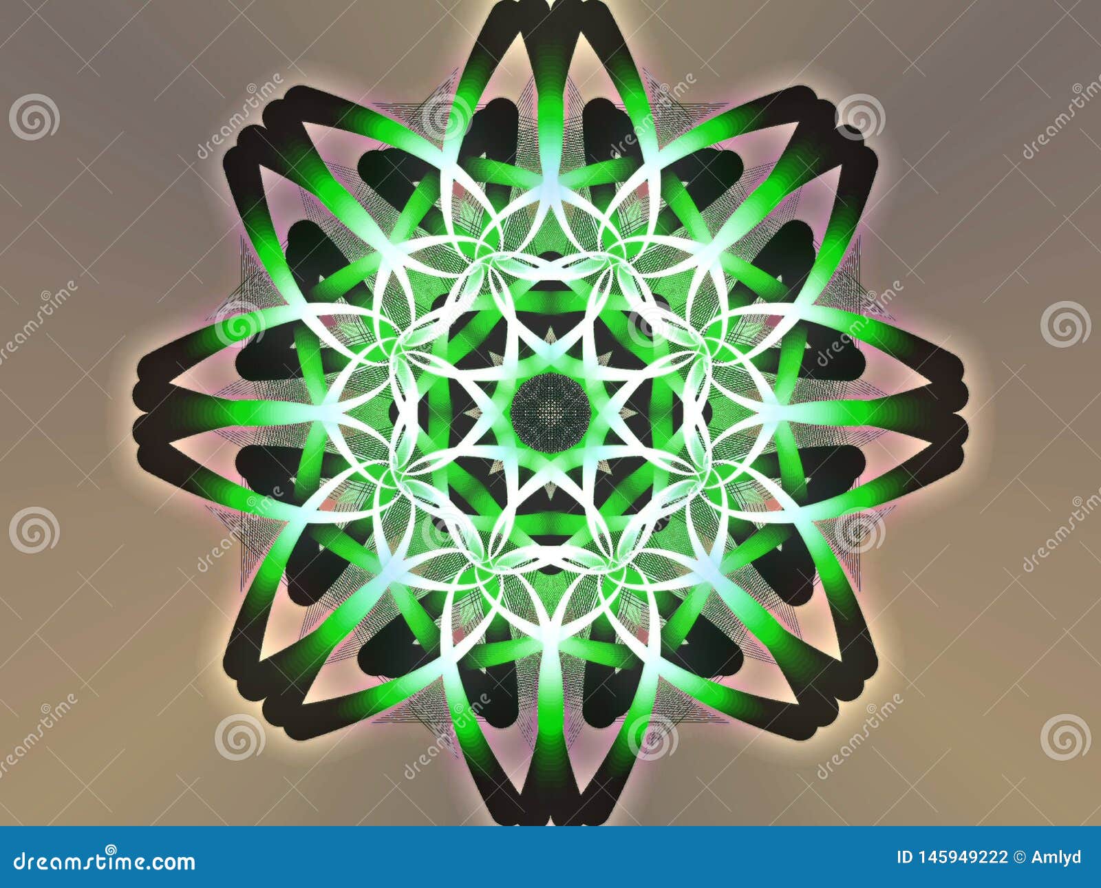 Spaghetti junction stock illustration. Illustration of abstract - 145949222