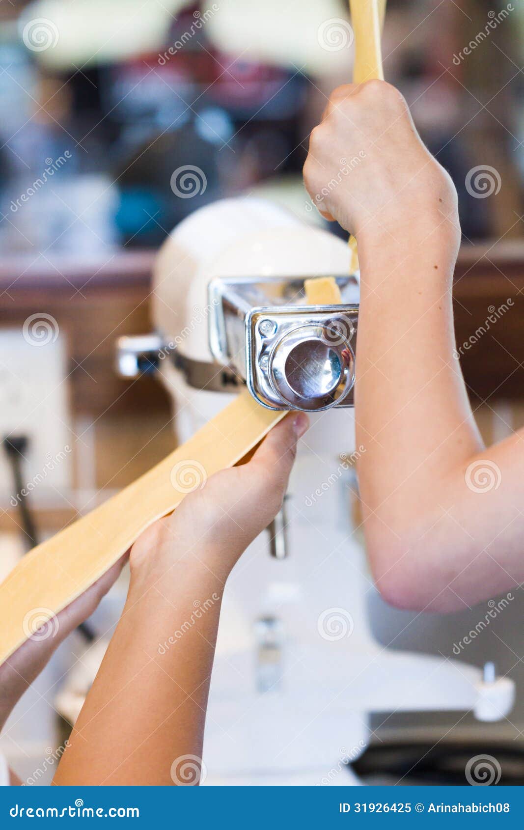 Spaghetti stock image. Image of class, drawer, noodle - 31926425