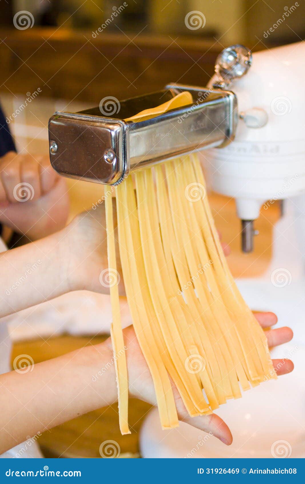 Kids Learning Scratch Stock Photos - Free & Royalty-Free Stock Photos ...