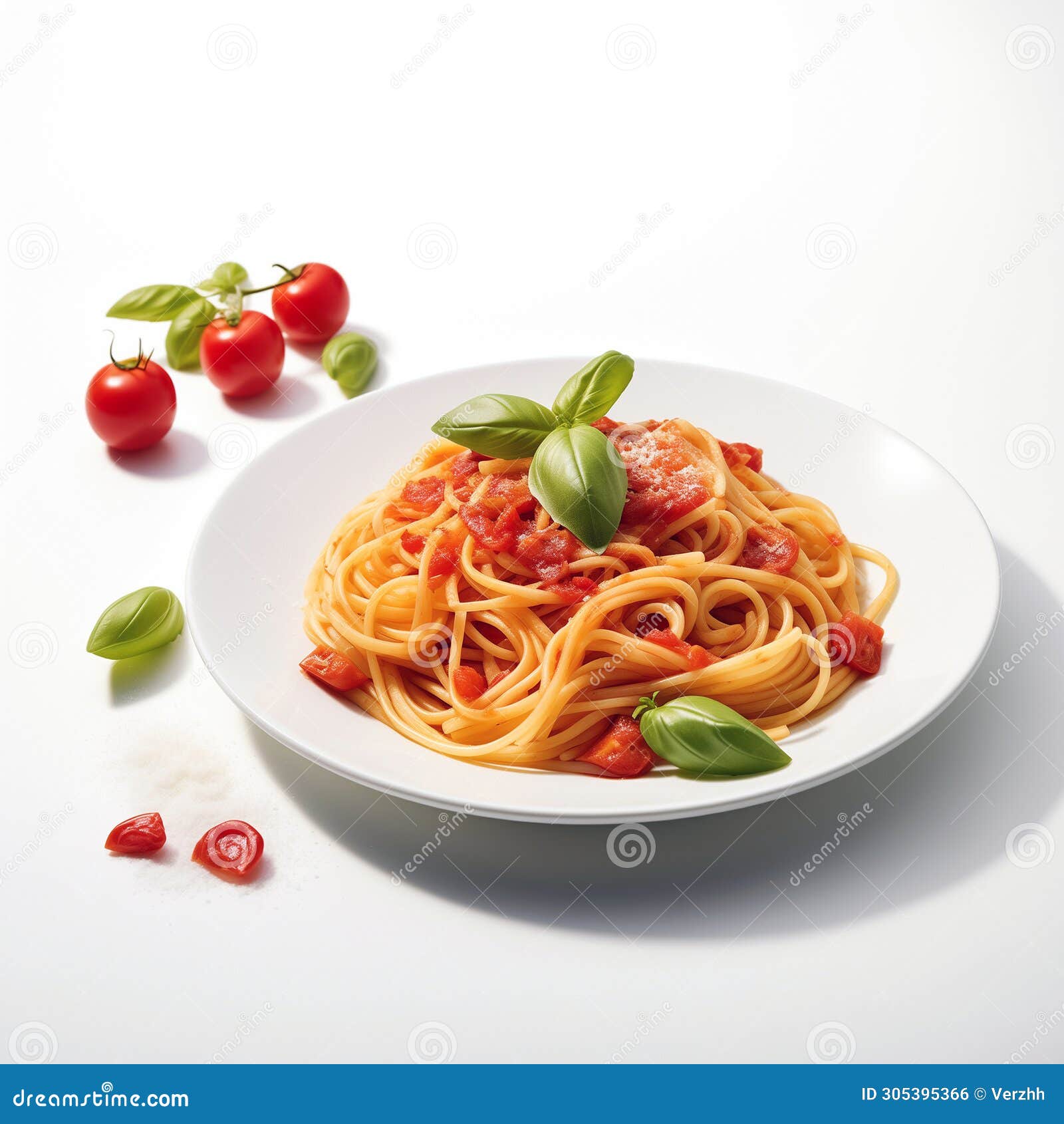 Set Of Napoli Food Cartoon Icon Design Template With Various Models ...