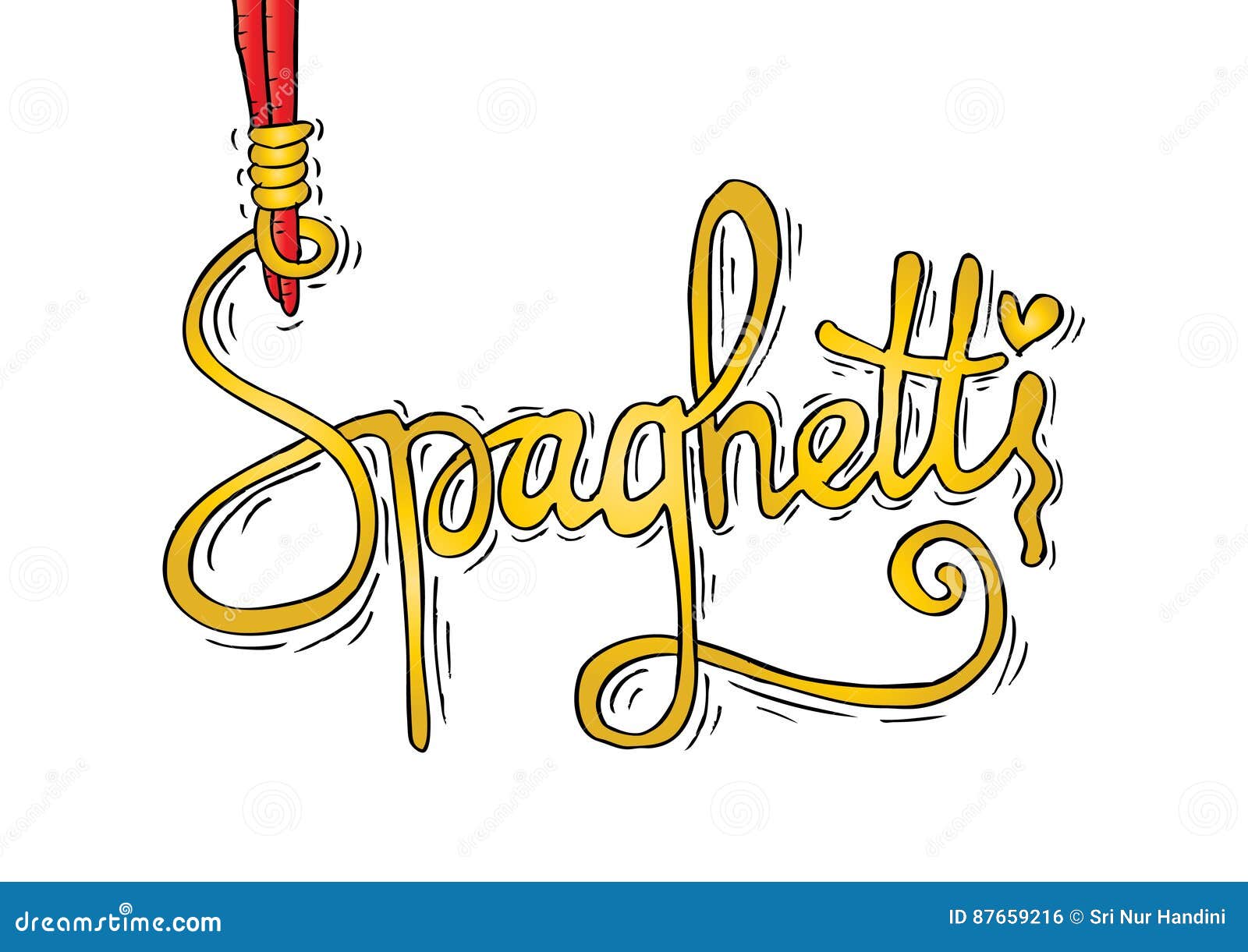 Letters Pasta Stock Illustrations – 231 Letters Pasta Stock ...