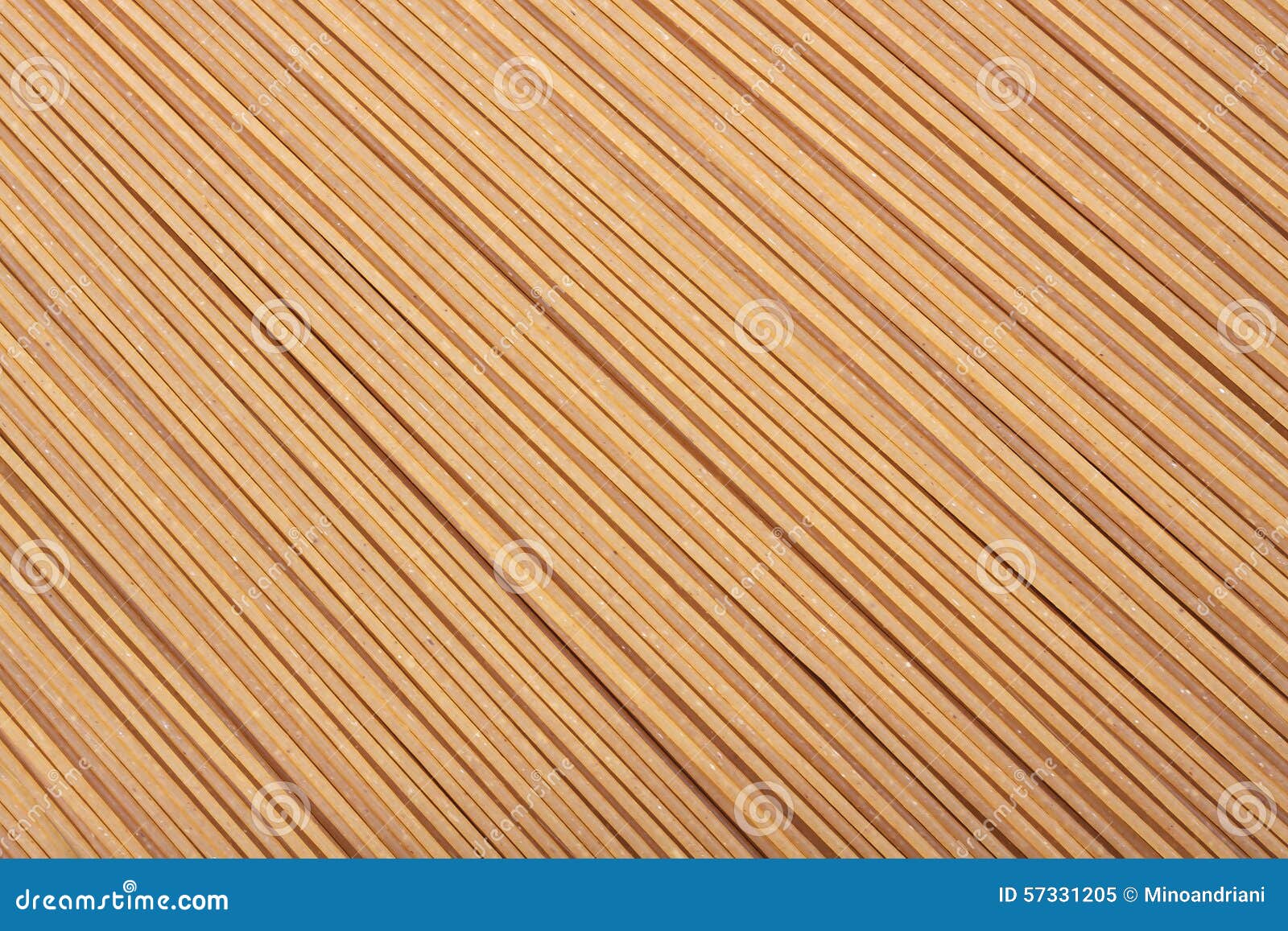 Spaghetti pasta - texture stock image. Image of food - 57331205