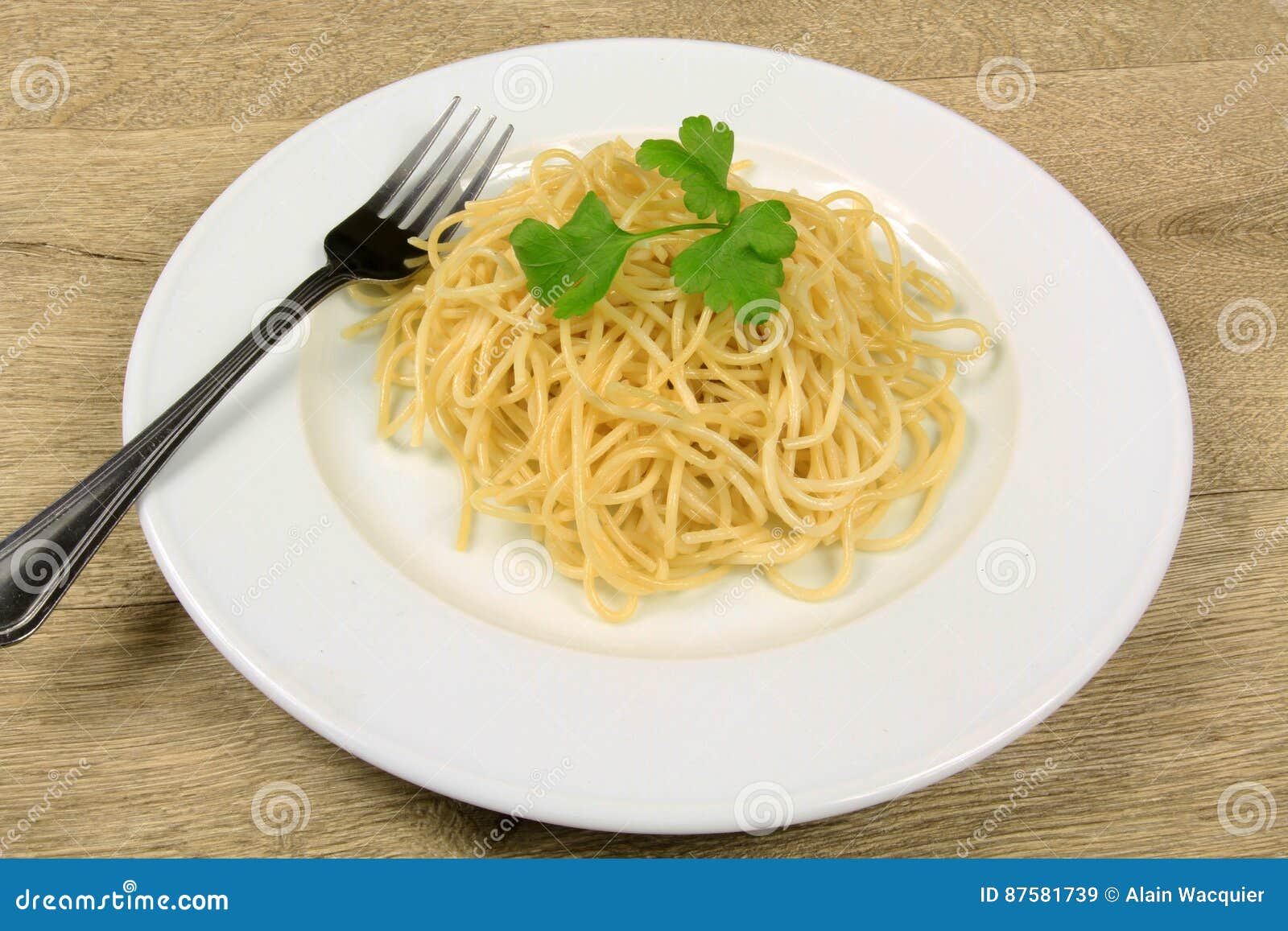 Spaghetti stock image. Image of health, grated, restaurant - 87581739