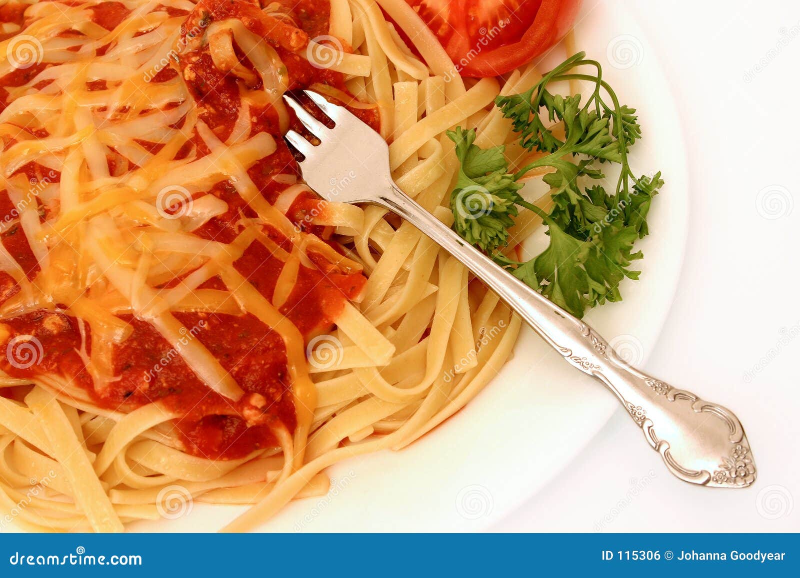 Spaghetti Series stock photo. Image of lunch, cooking, chef - 115306