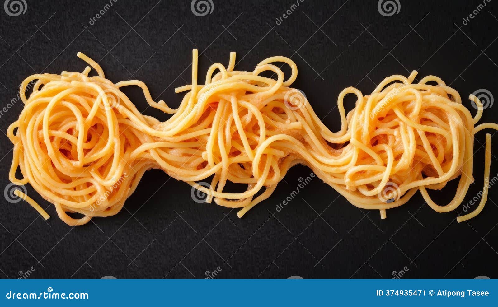 Visualize Sound Frequencies Amplitude Graph Showcasing Different Sound ...