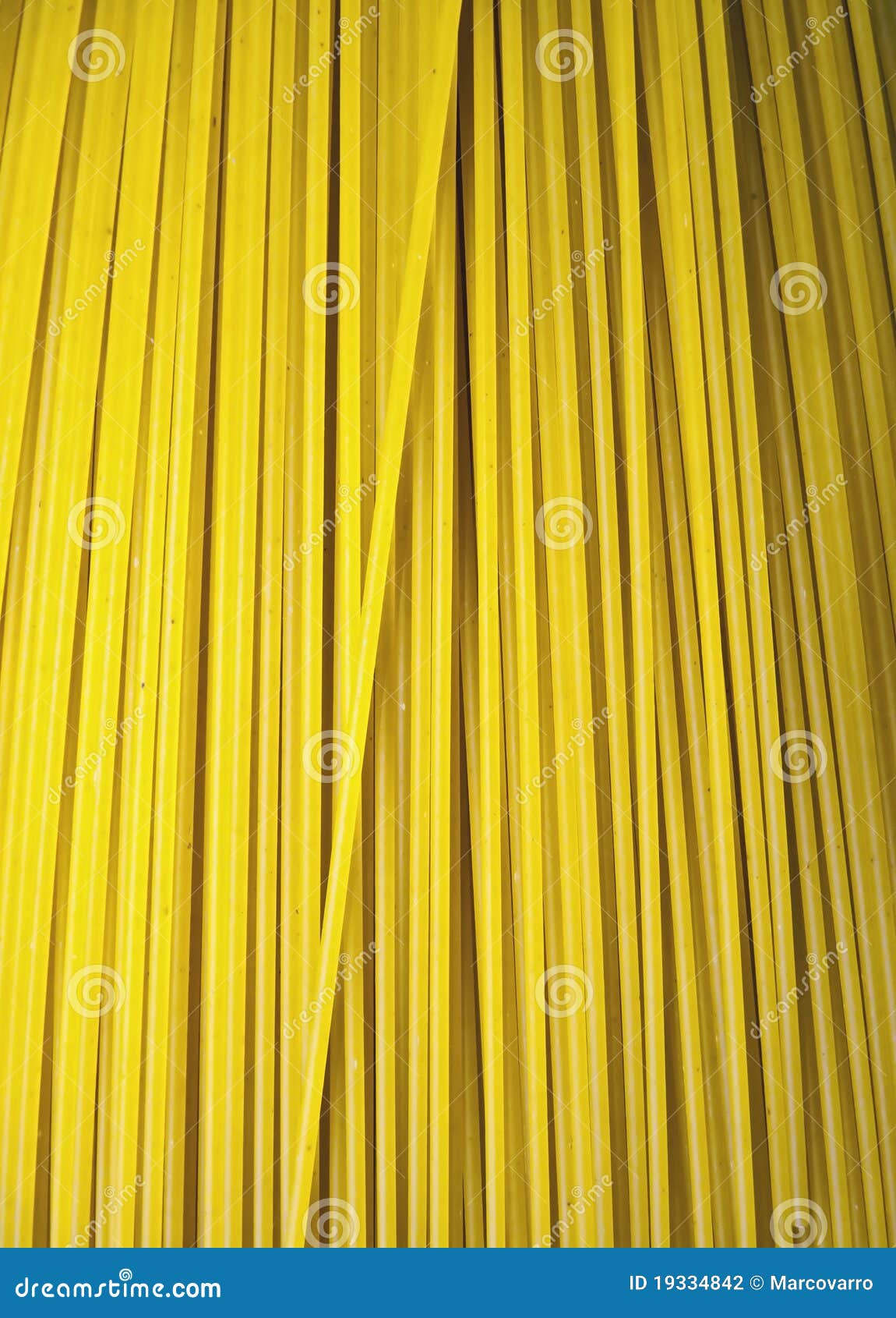 Spaghetti Texture stock photo. Image of food, macro, italian - 19334842