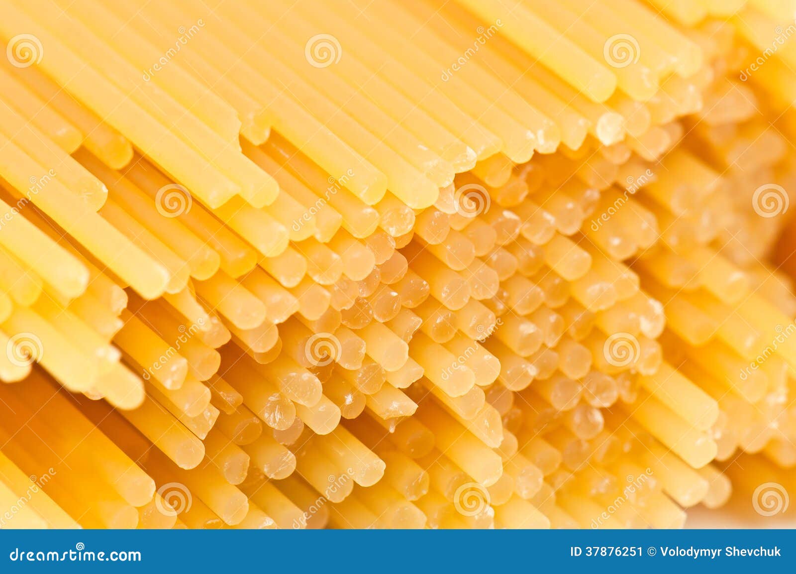 Spaghetti texture stock image. Image of rigatoni, tubes - 37876251