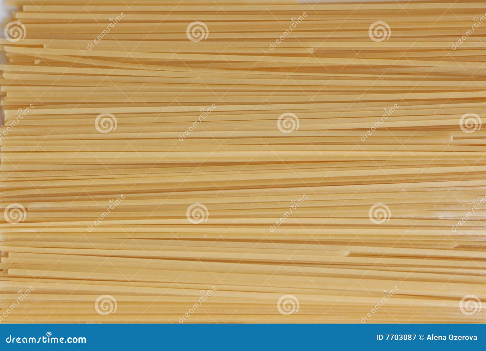 Spaghetti texture stock image. Image of pasta, fast, lines - 7703087