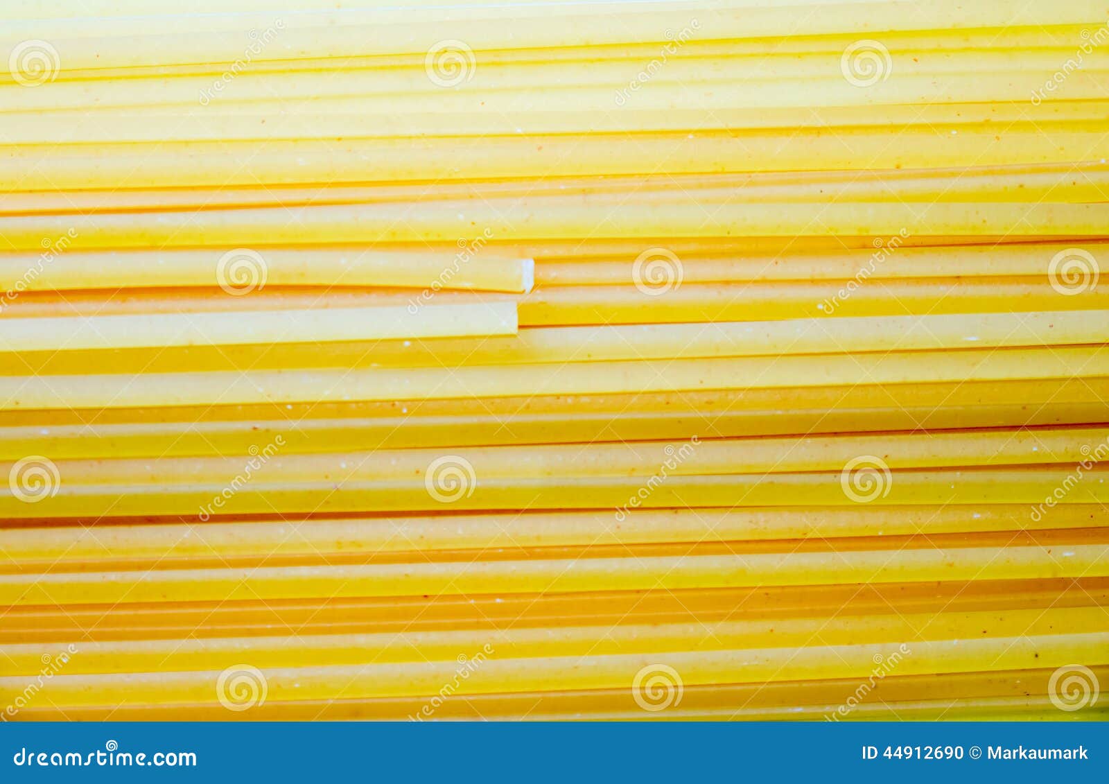 Spaghetti Texture.Vermicelli Background. Royalty-Free Stock Image ...
