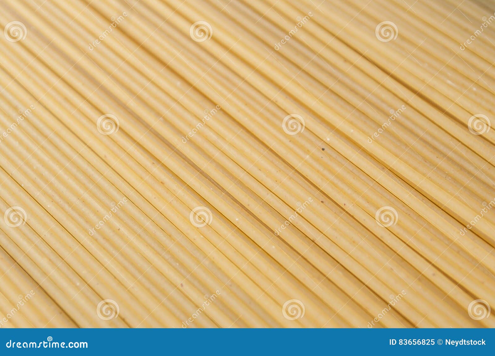 Spaghetti Texture.Vermicelli Background. Royalty-Free Stock Image ...