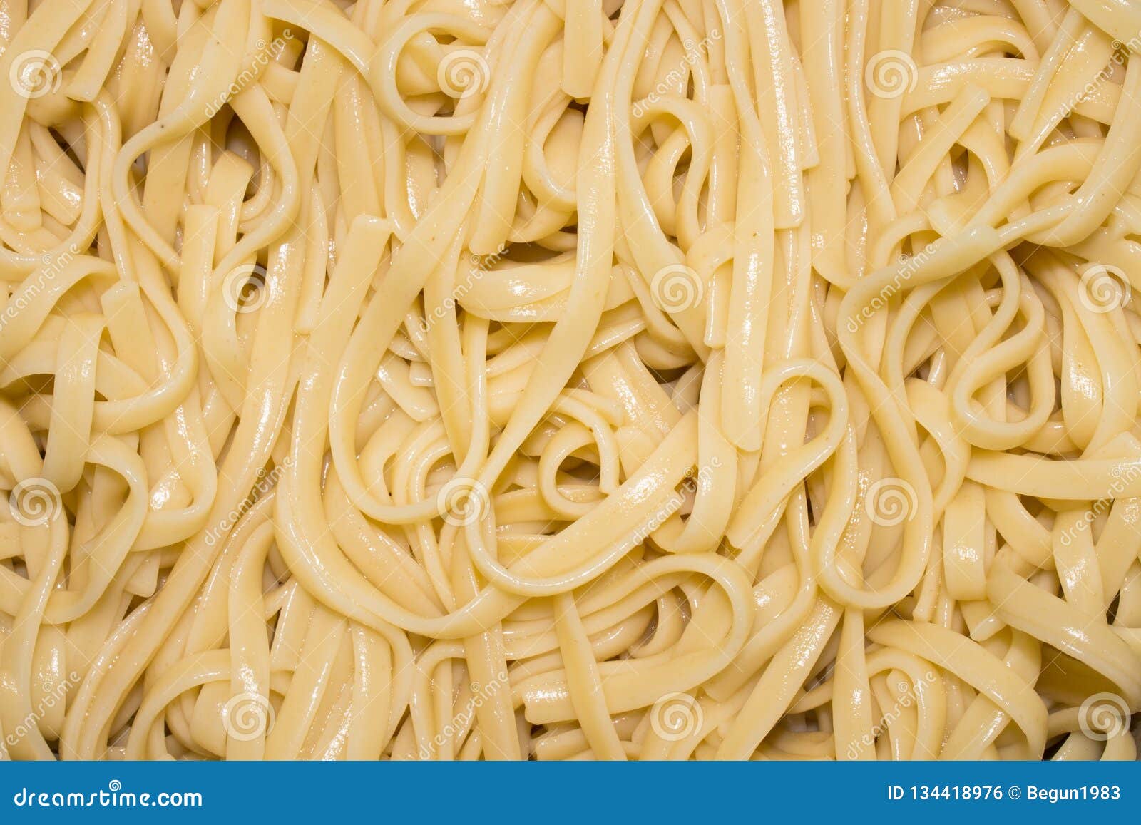 Spaghetti Texture.Vermicelli Background Stock Photo - Image of kitchen ...