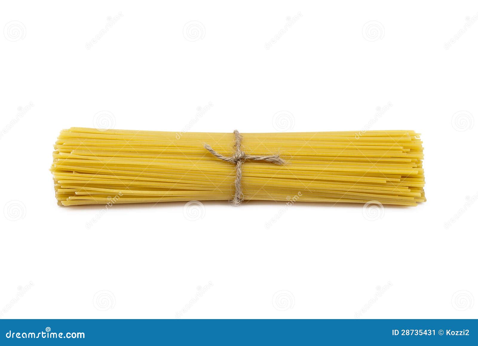 Spaghetti Tied String White Stock Photos - Download 54 Royalty Free Photos