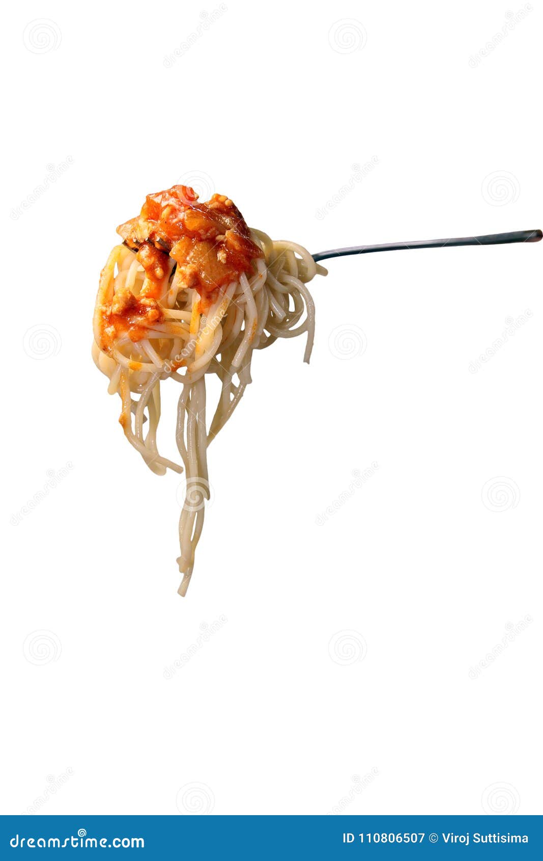 Float Spaghetti Photos - Free & Royalty-Free Stock Photos from Dreamstime