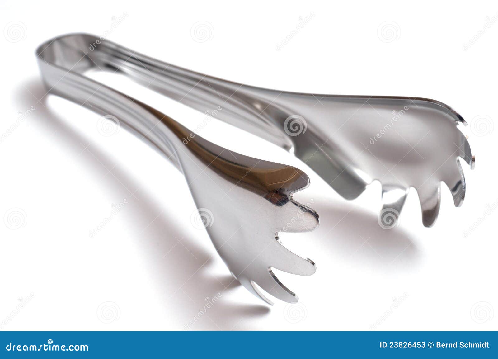 Spaghetti tongs stock image. Image of utensil, cooking - 23826453